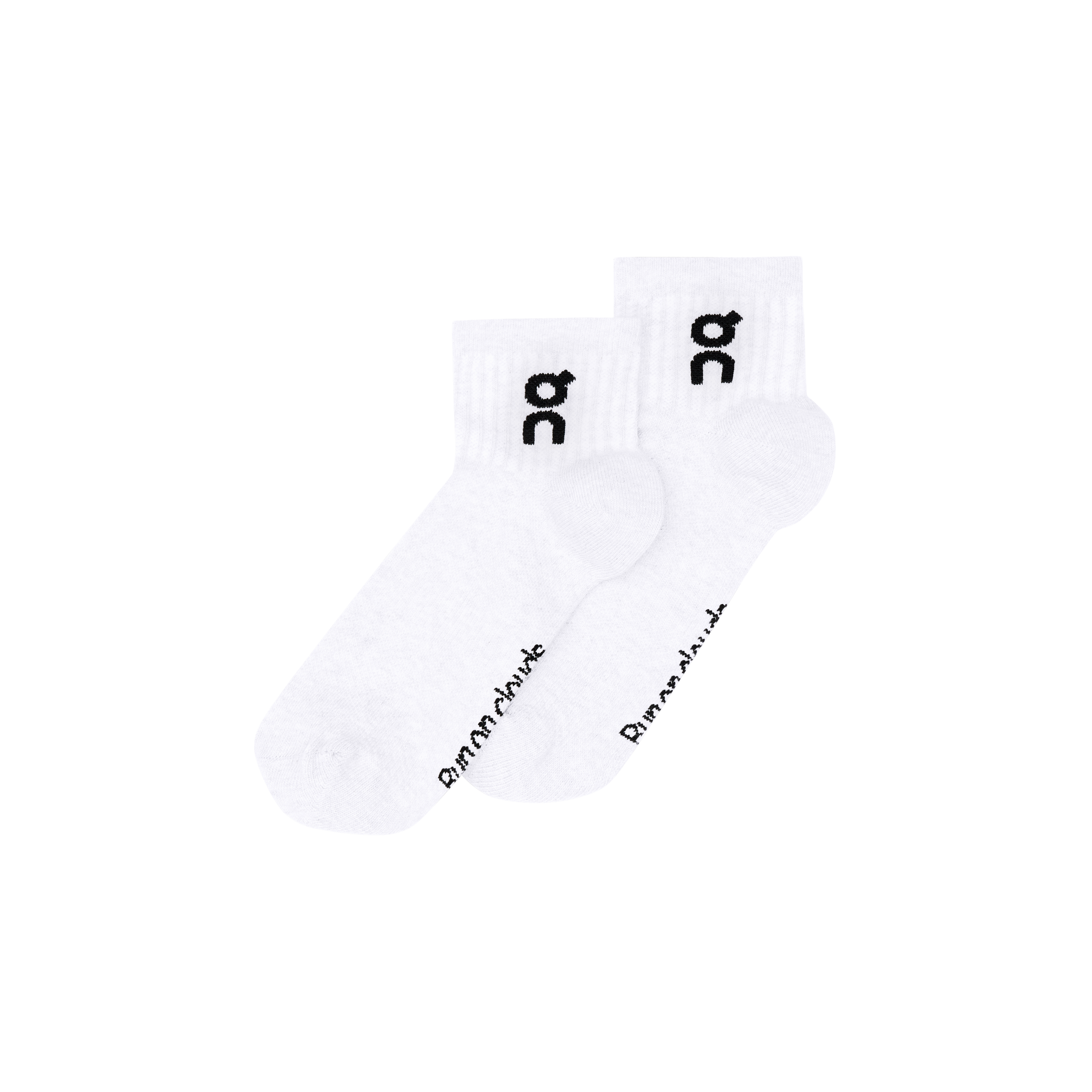 Performance Running Socks | On United States