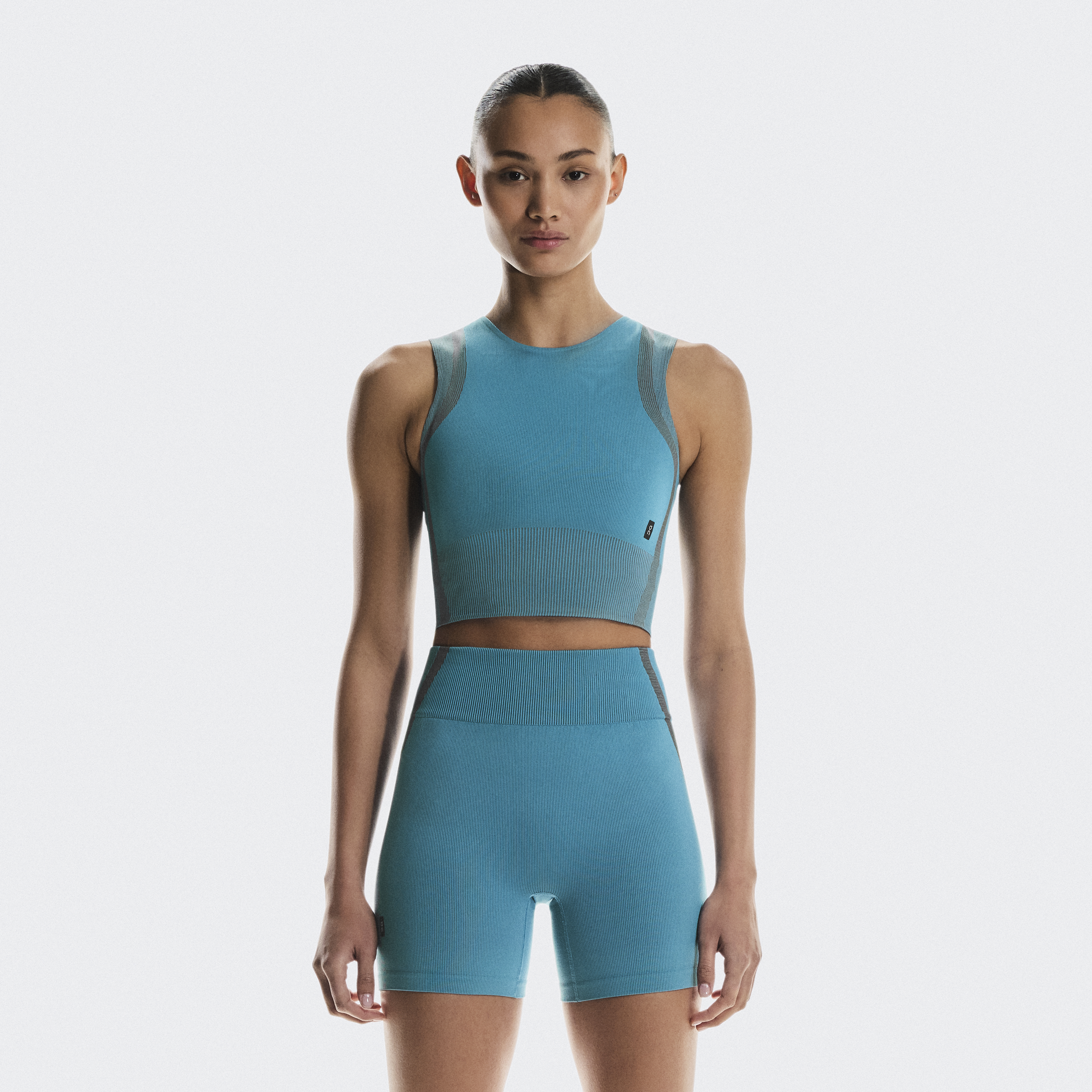 Training and Gym Gear | Discover the growing collection | On United States