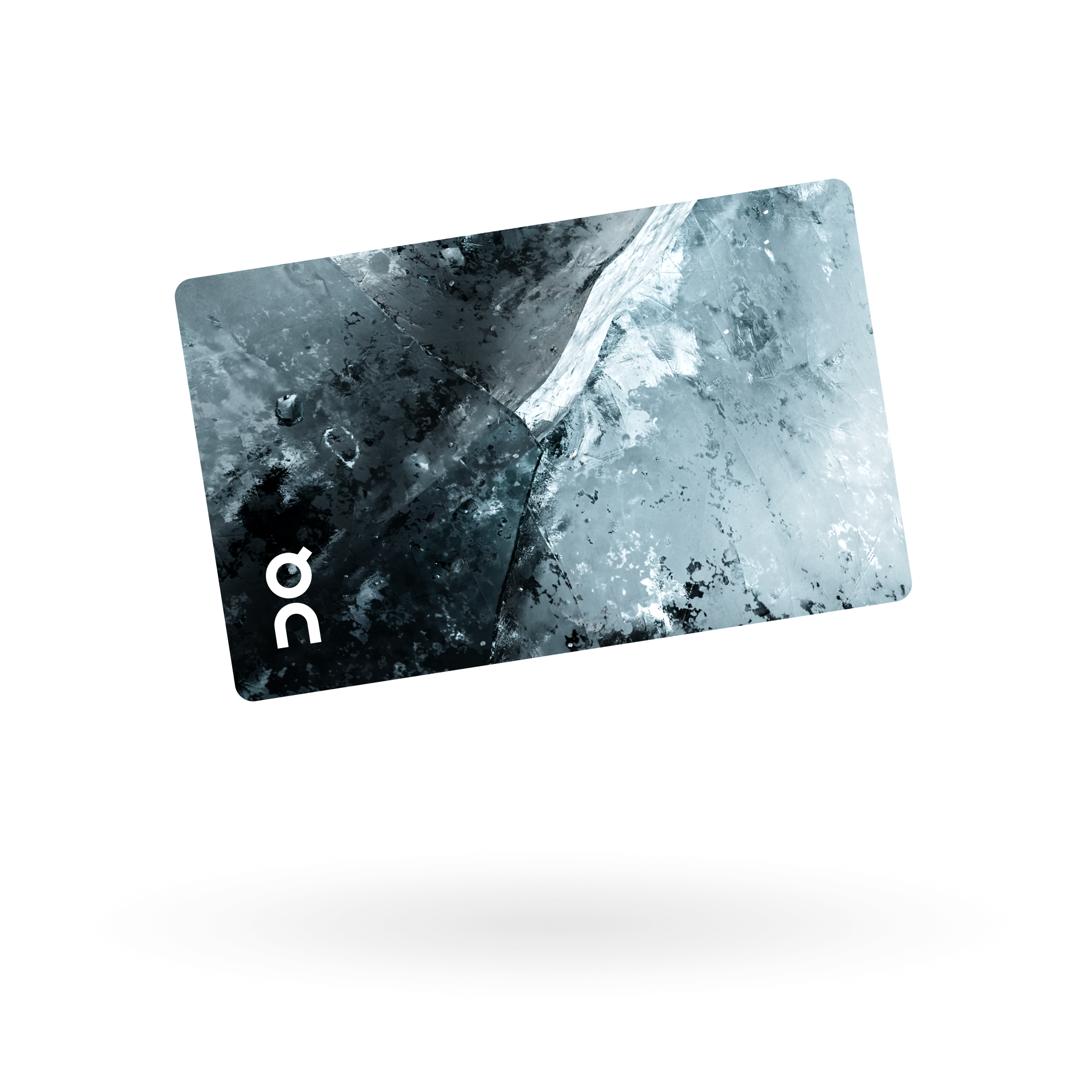 Digital Gift Card | Design 4 | On United States