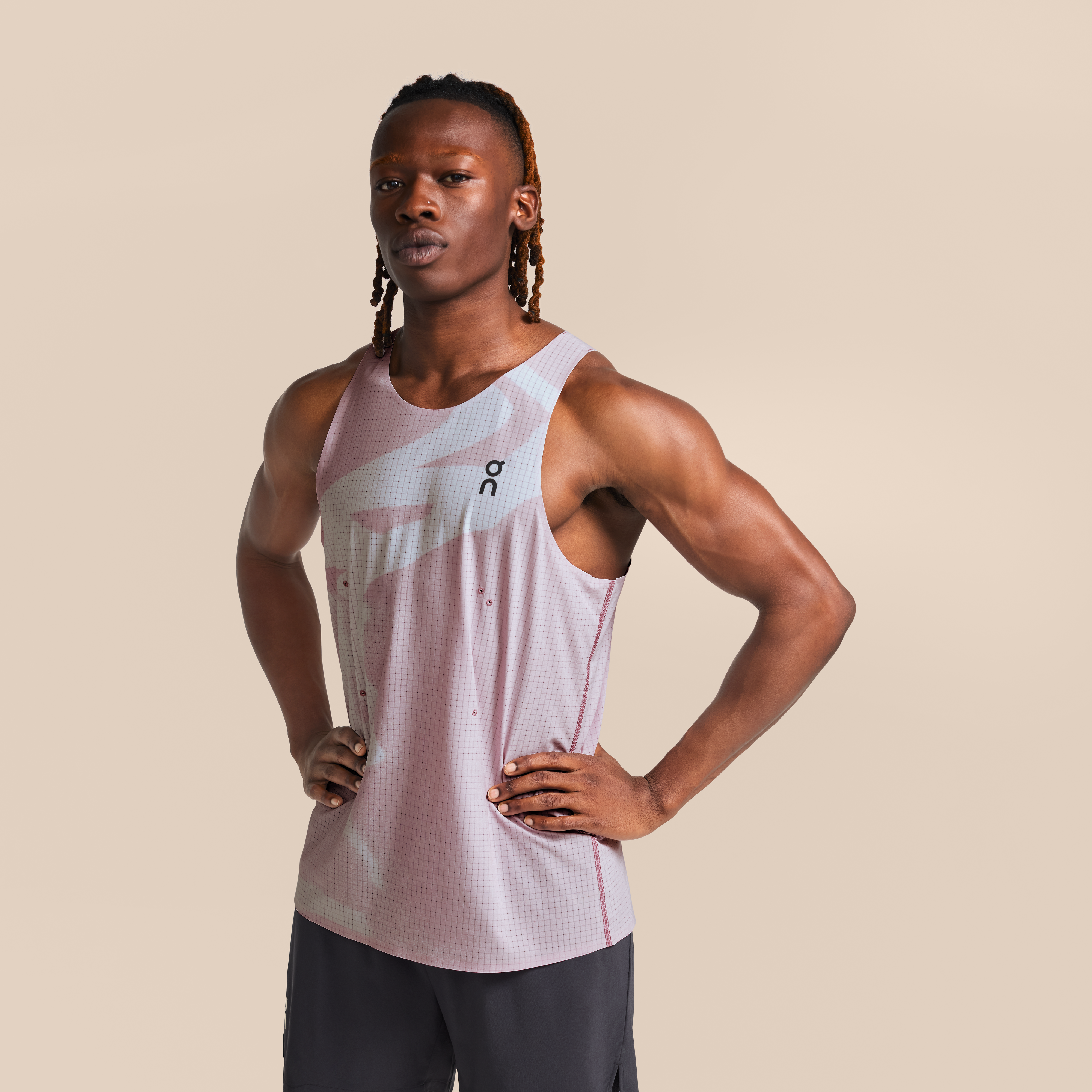 Men’s Performance Clothing | On United States