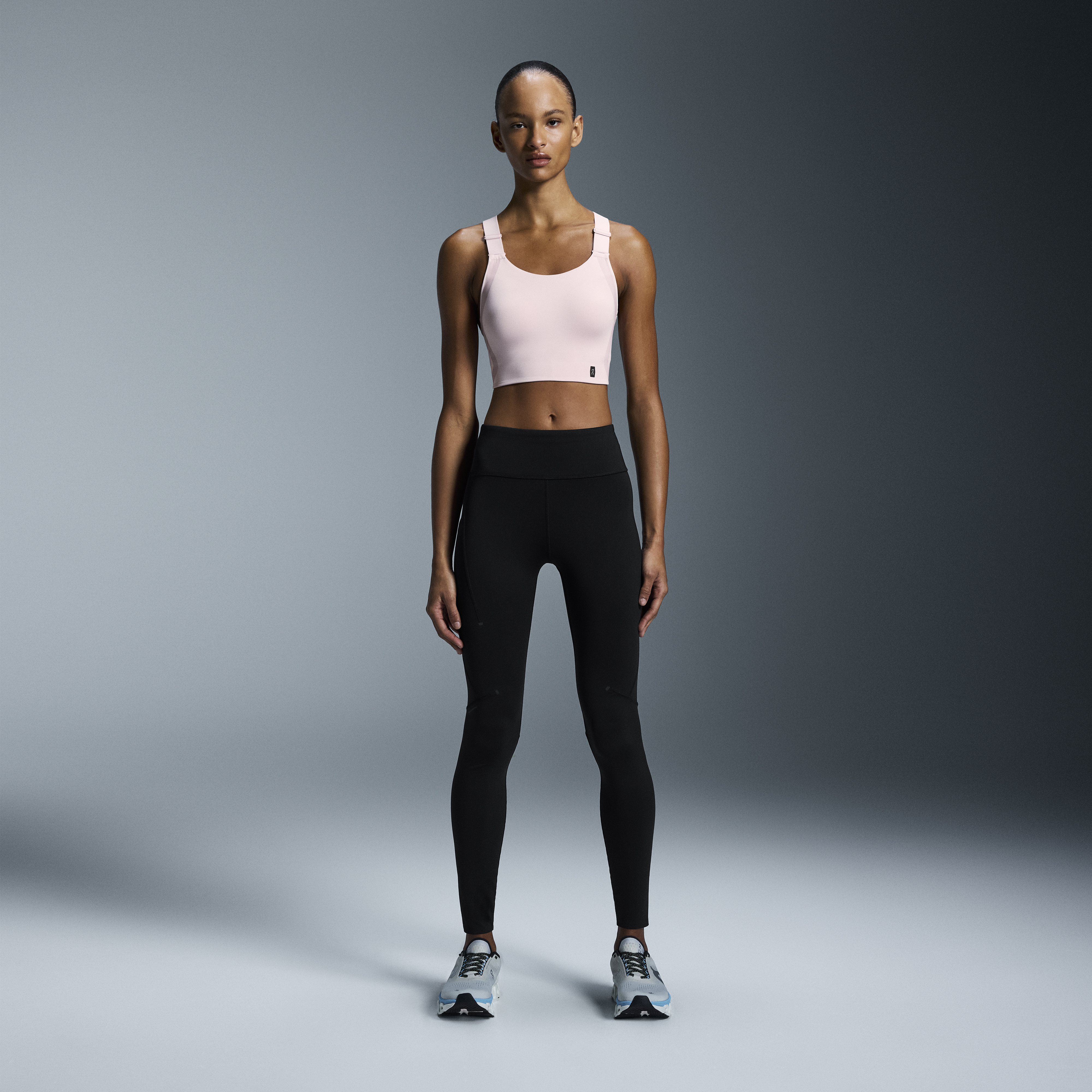 Women’s Performance Clothing | On United Kingdom