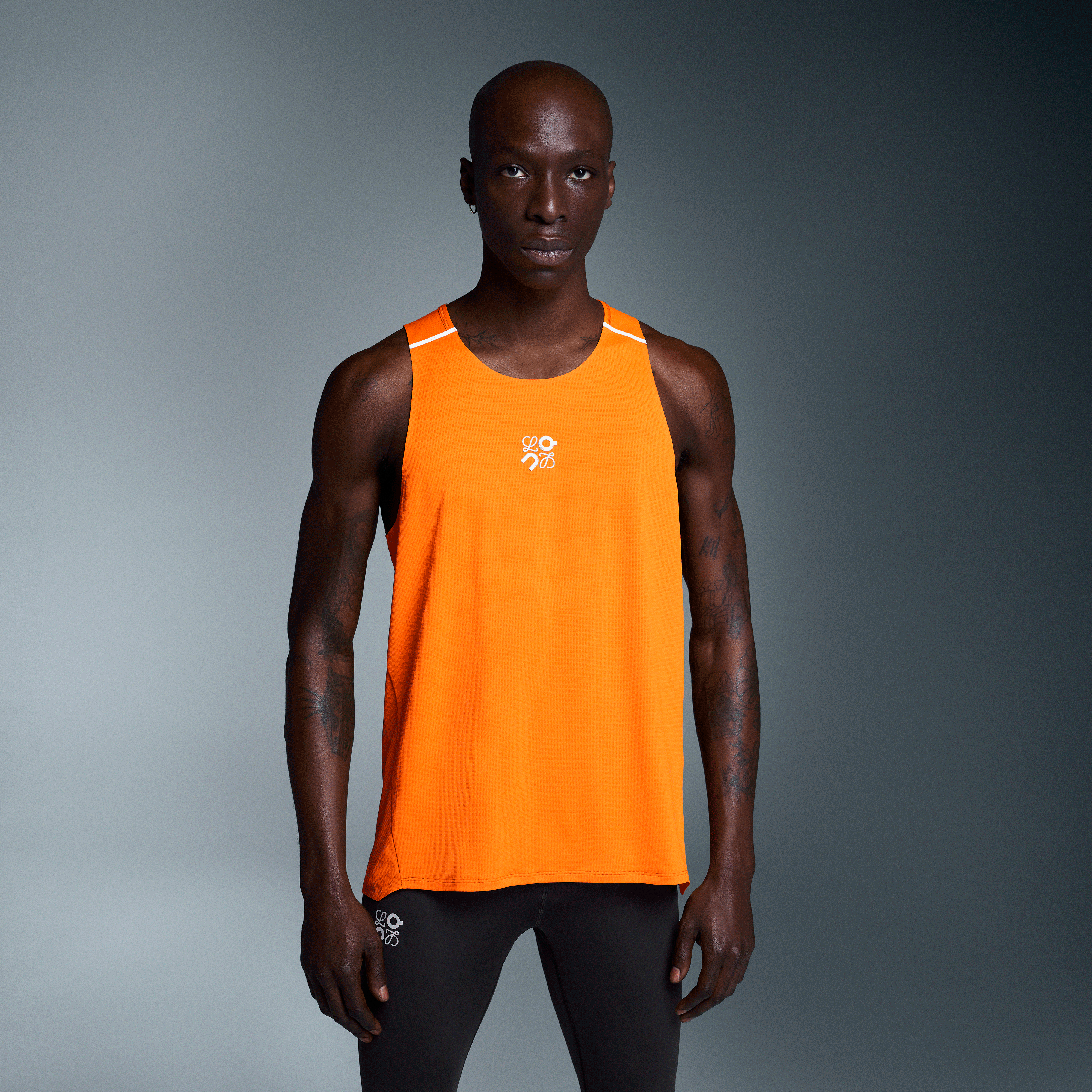 Limited edition | On Brazil