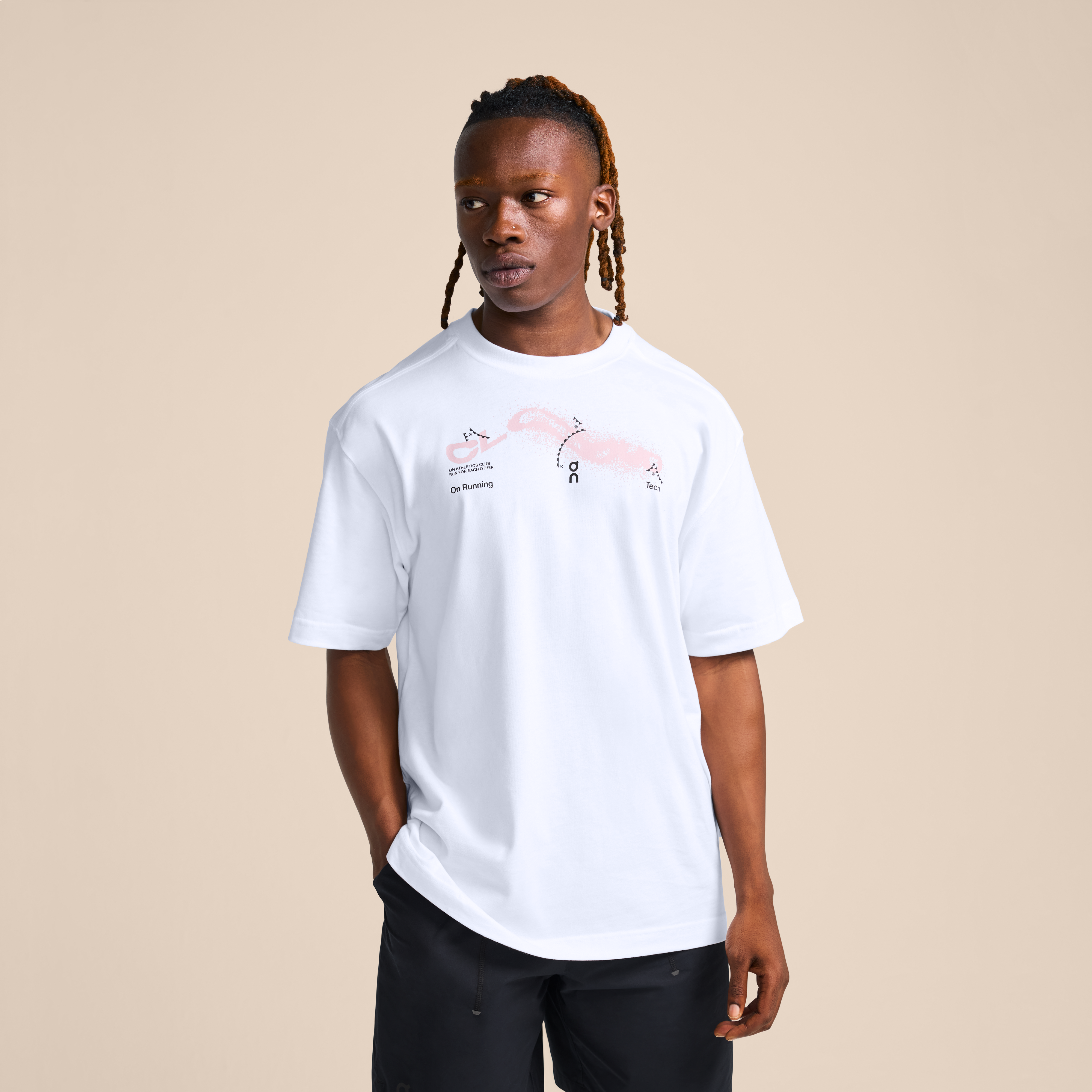 Lifestyle Collection: premium lifestyle activewear and shoes for ...