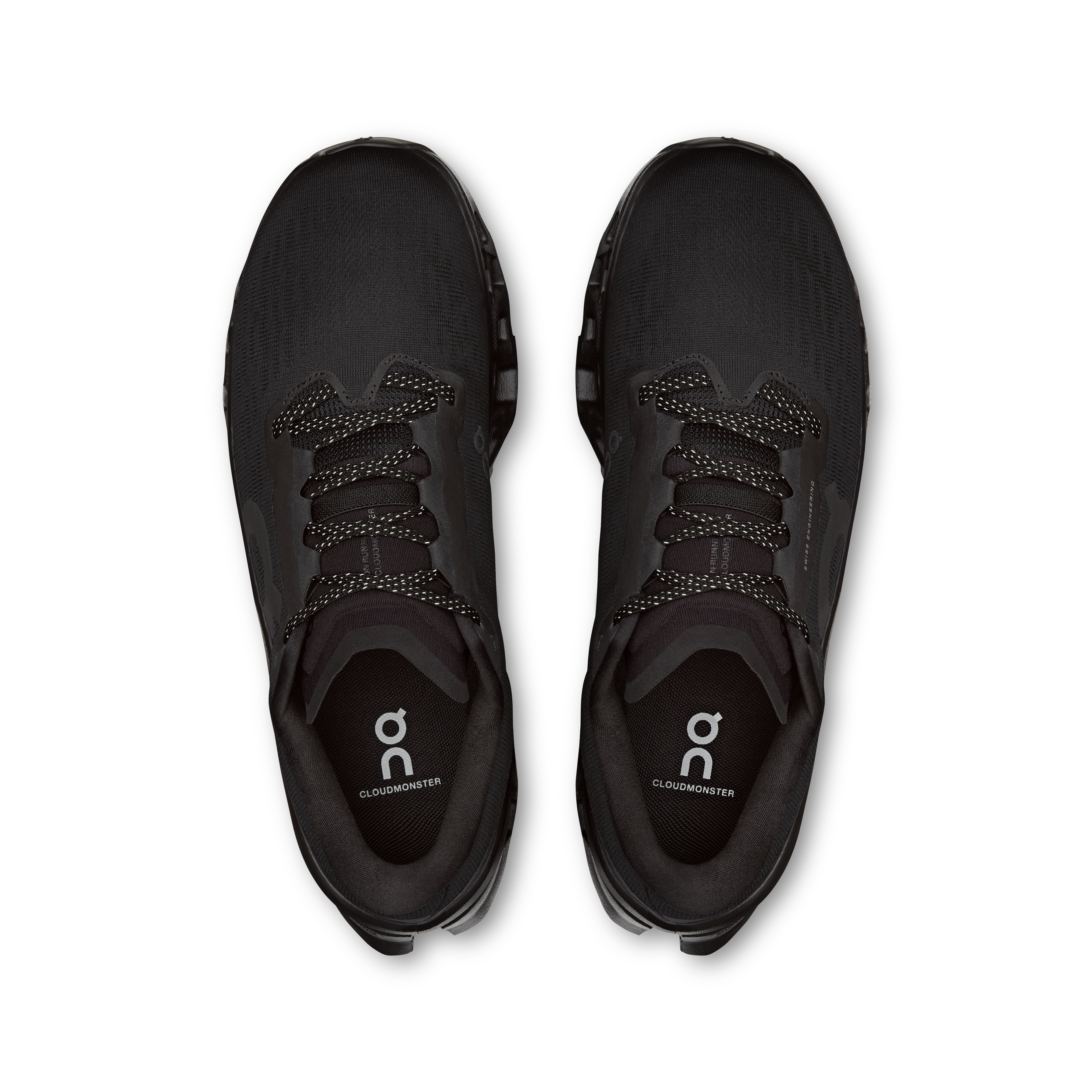 On running shoes, clothes and accessories | On Canada
