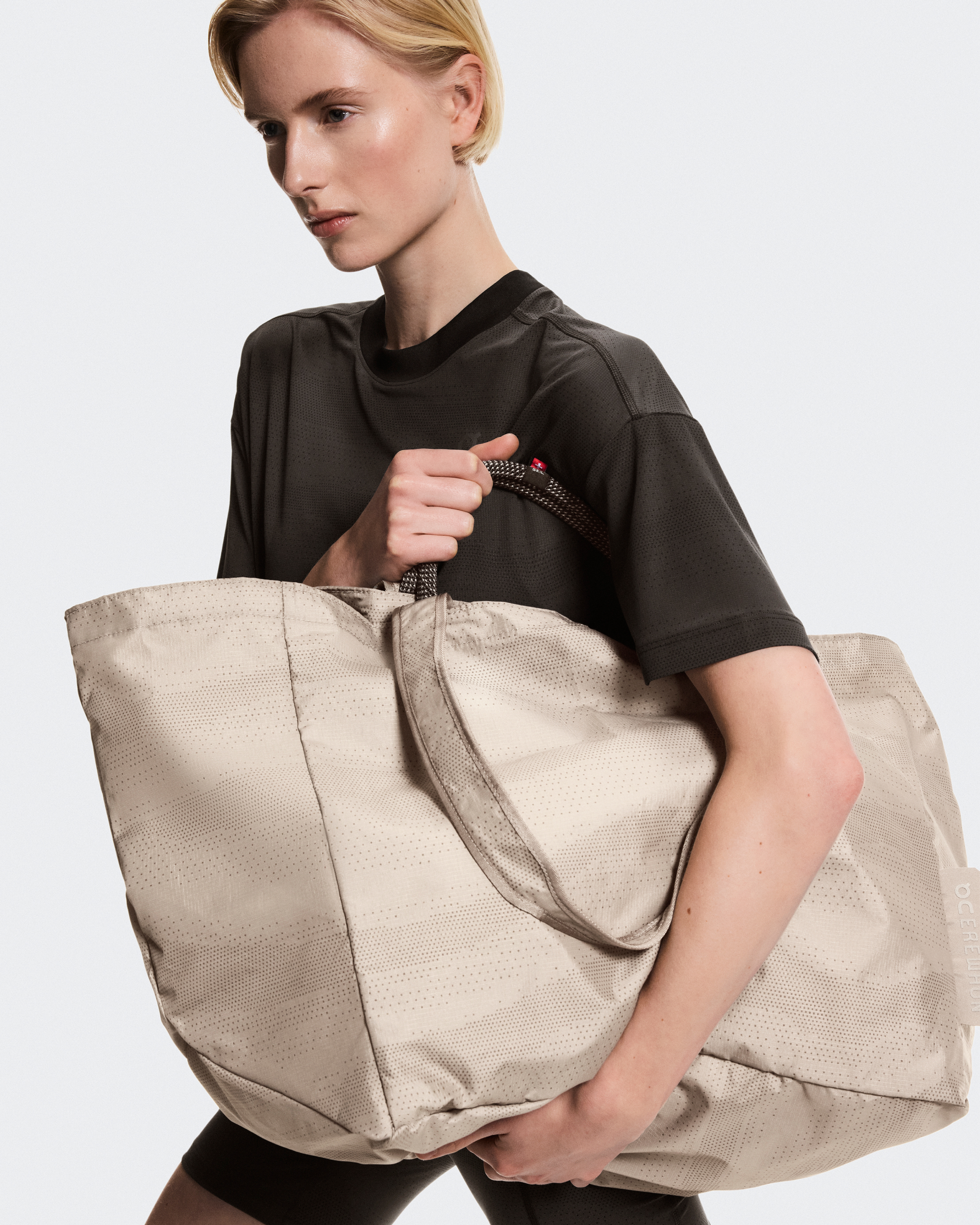 Cargo Pack Erewhon | Cinder | On Canada
