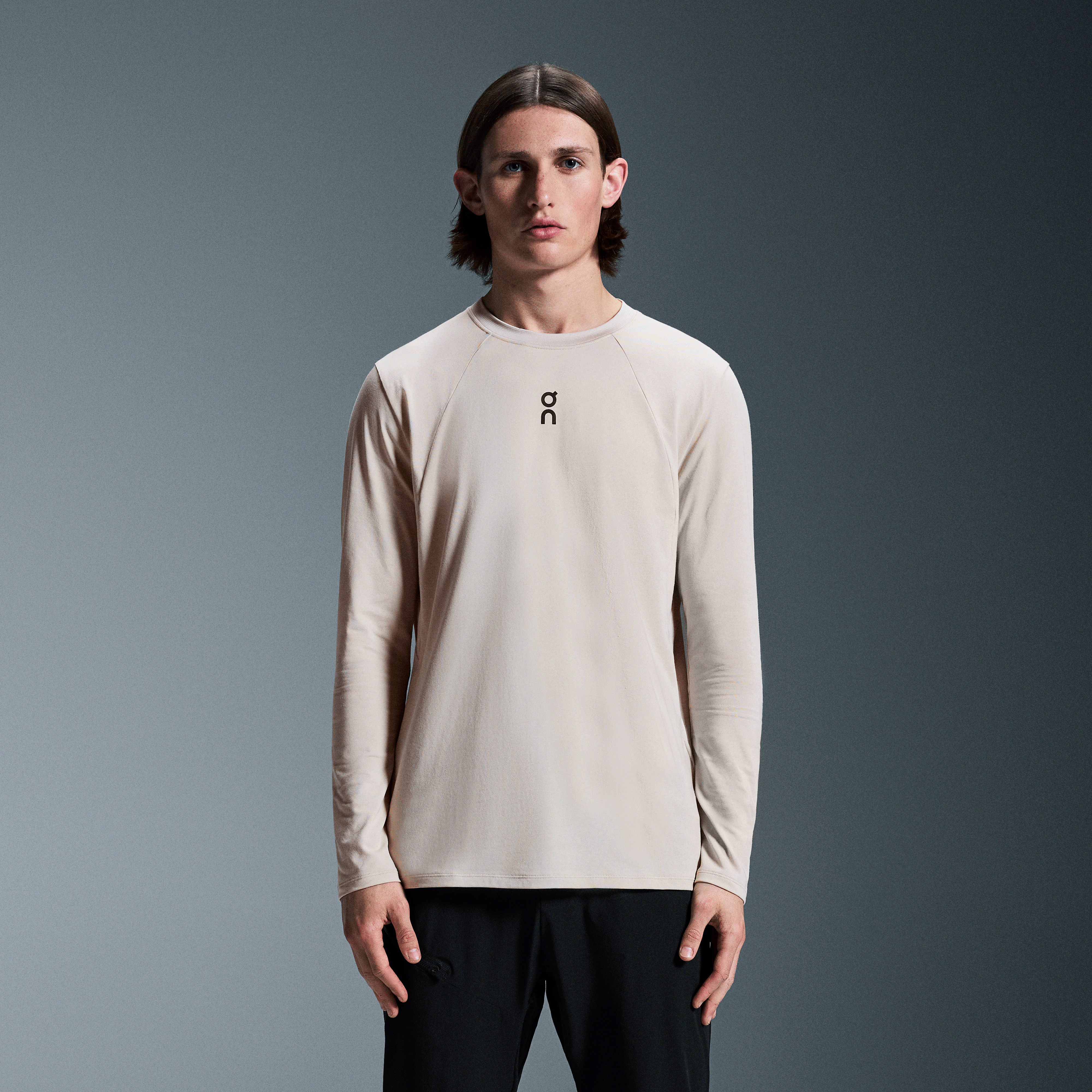 Men’s Performance Clothing | On Canada