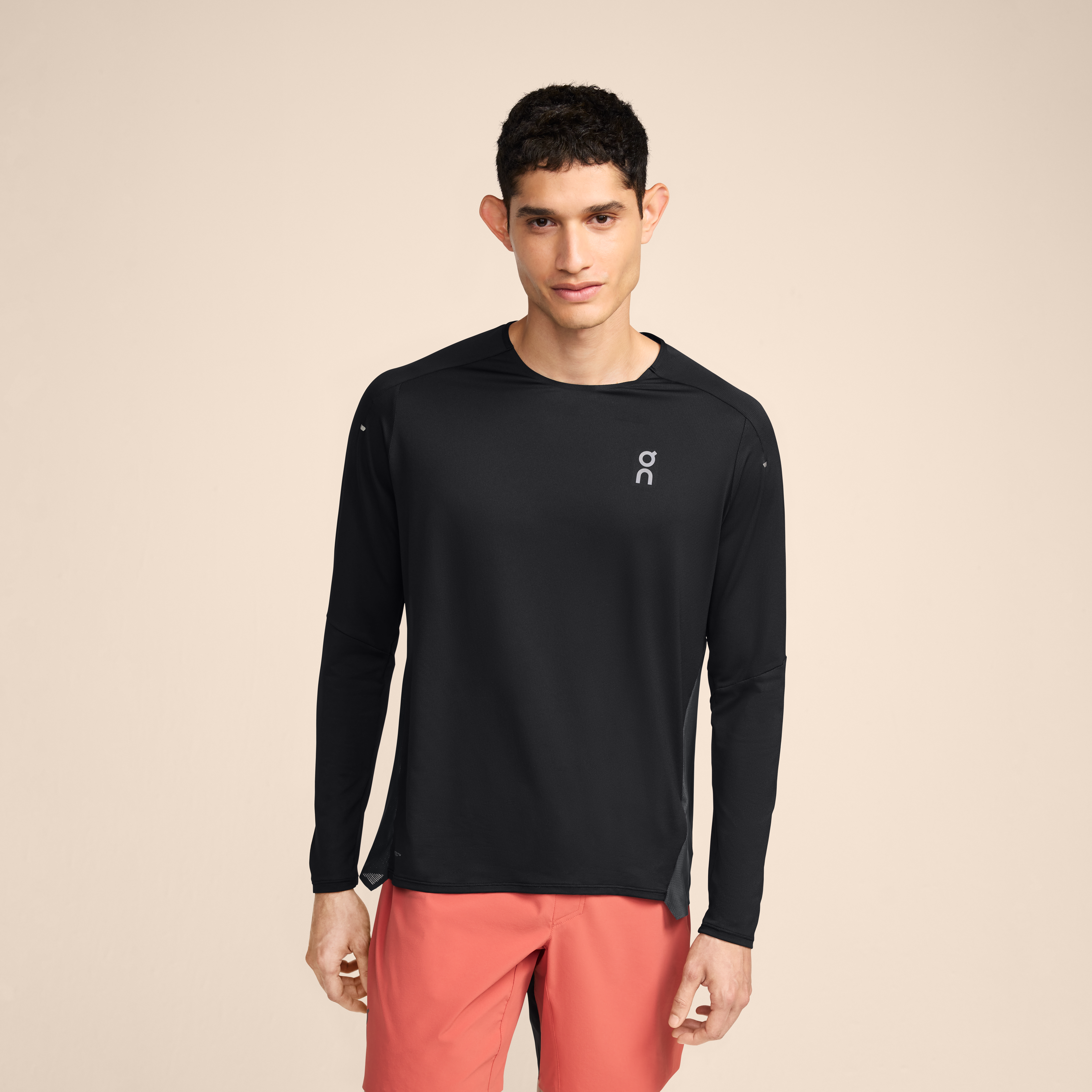 Men’s Performance Clothing | On United Kingdom