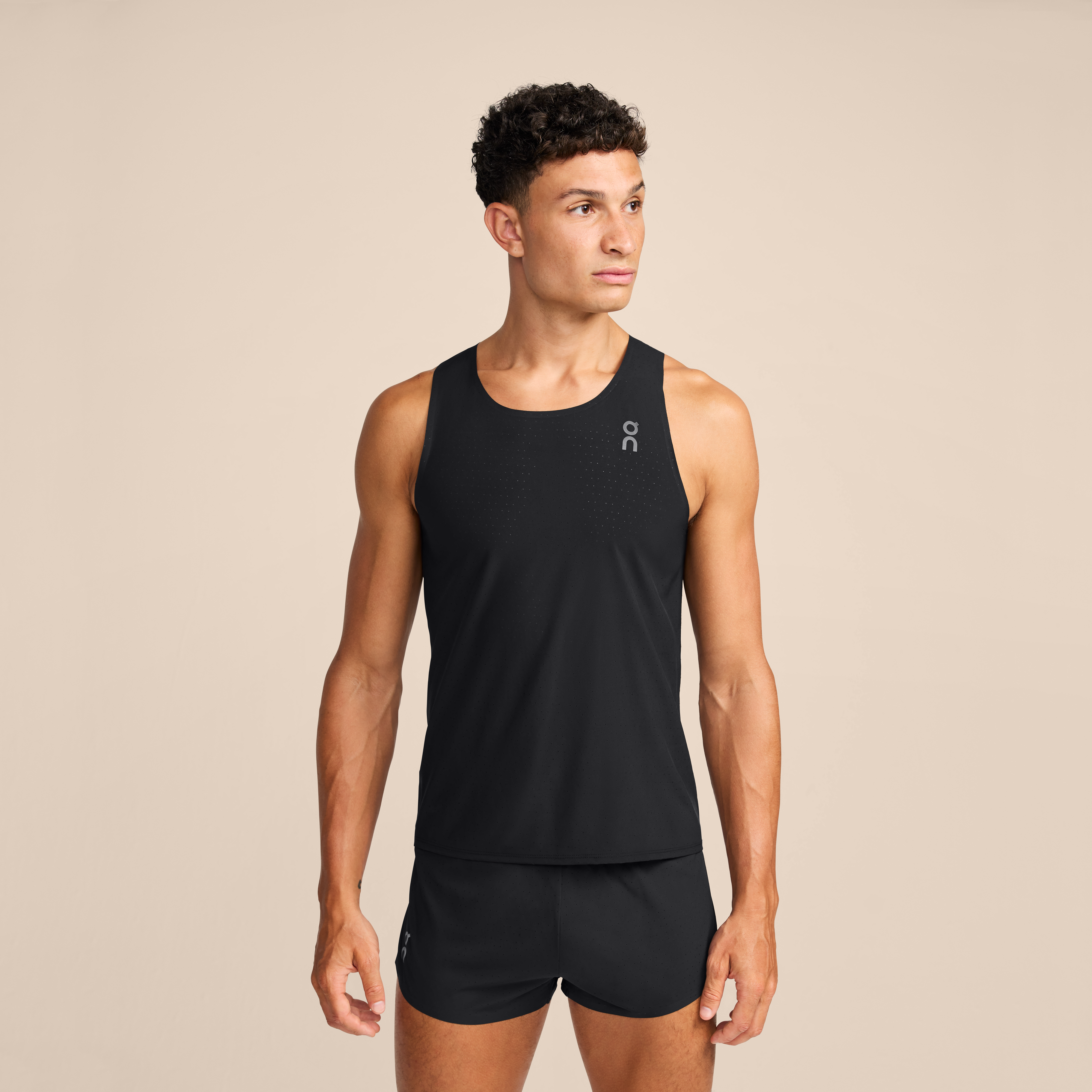 Men’s Performance Clothing | On Canada