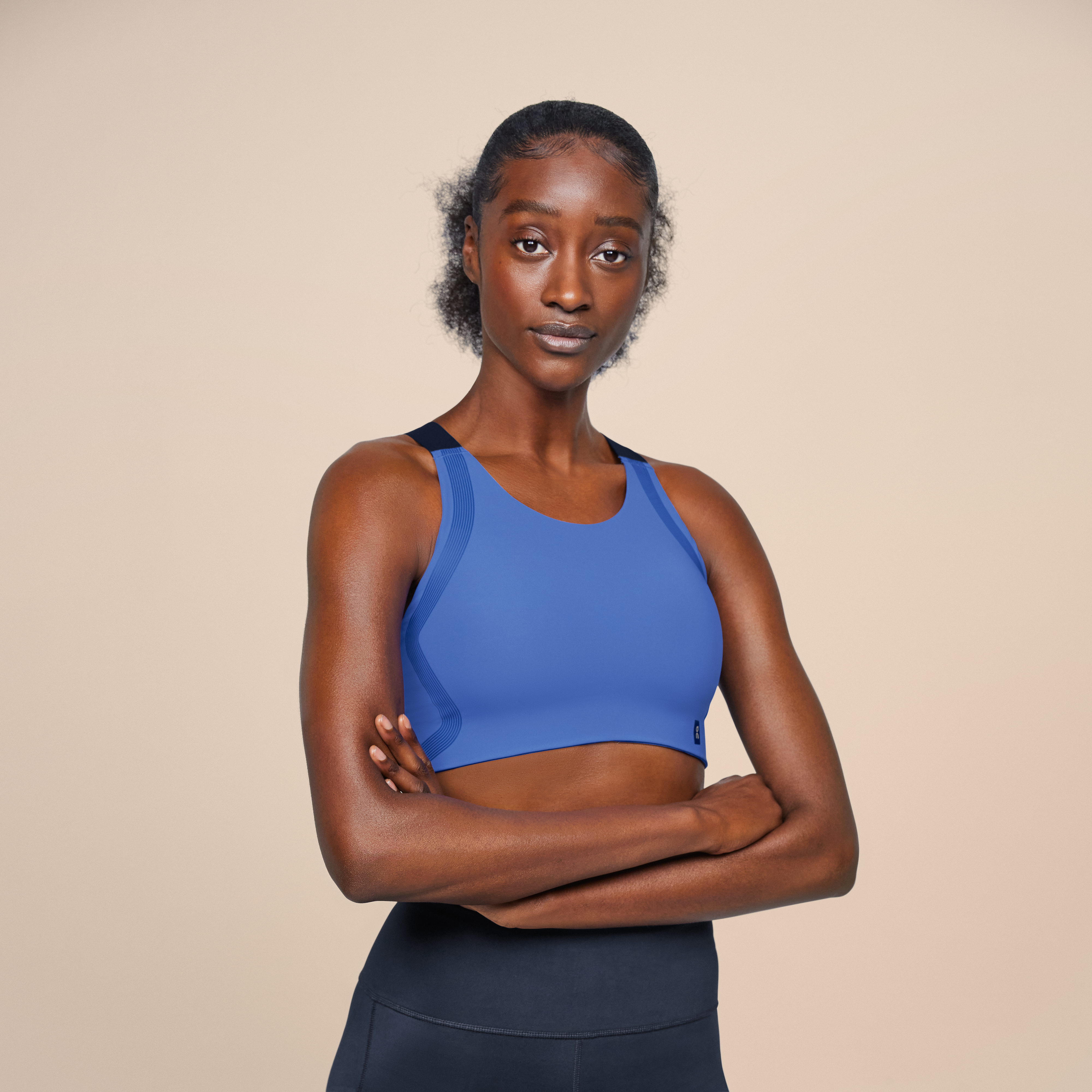 On Running Sales: Shoes & Apparel | On Running Outlet | On United Kingdom