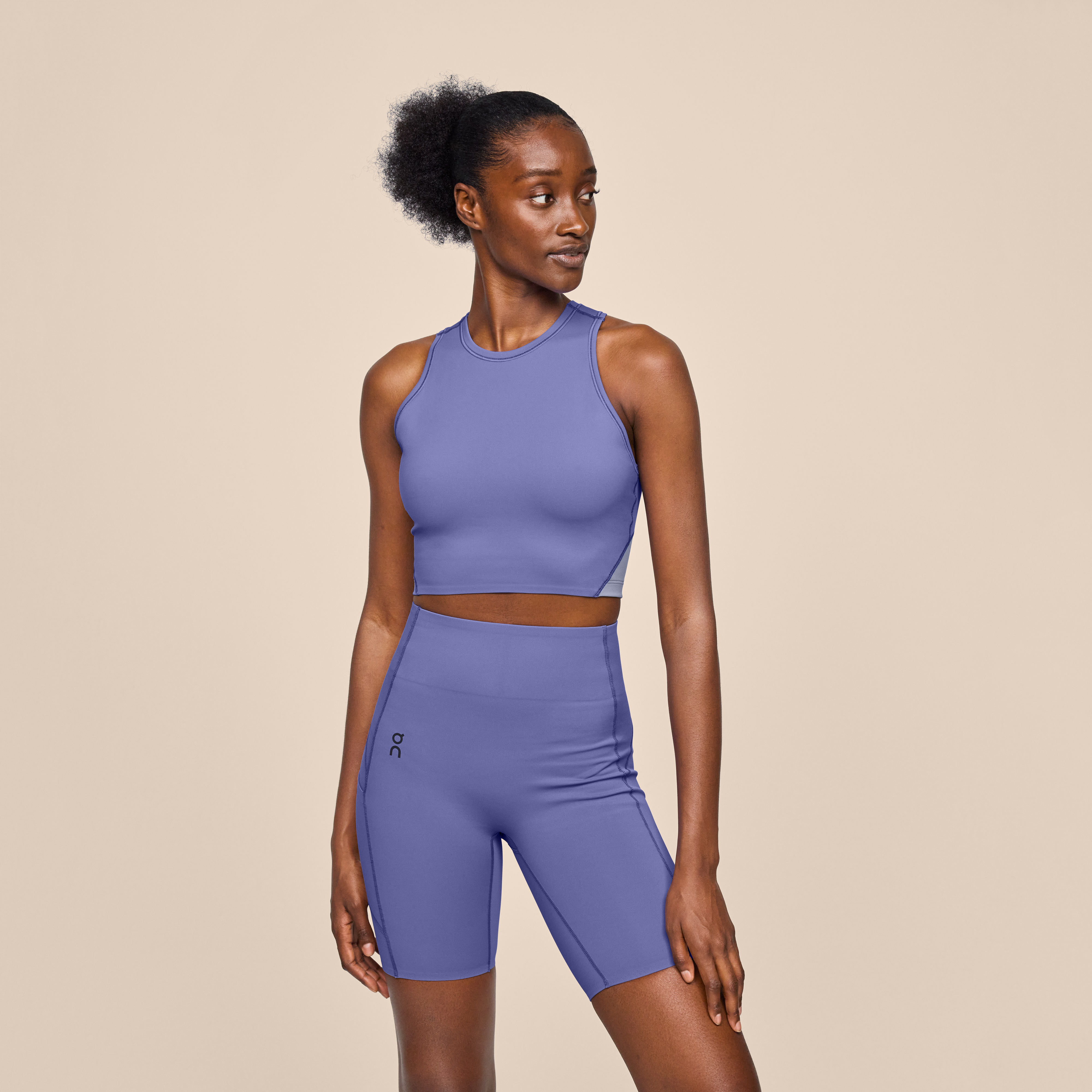 Training and gym gear: premium activewear for crushing goals | On ...
