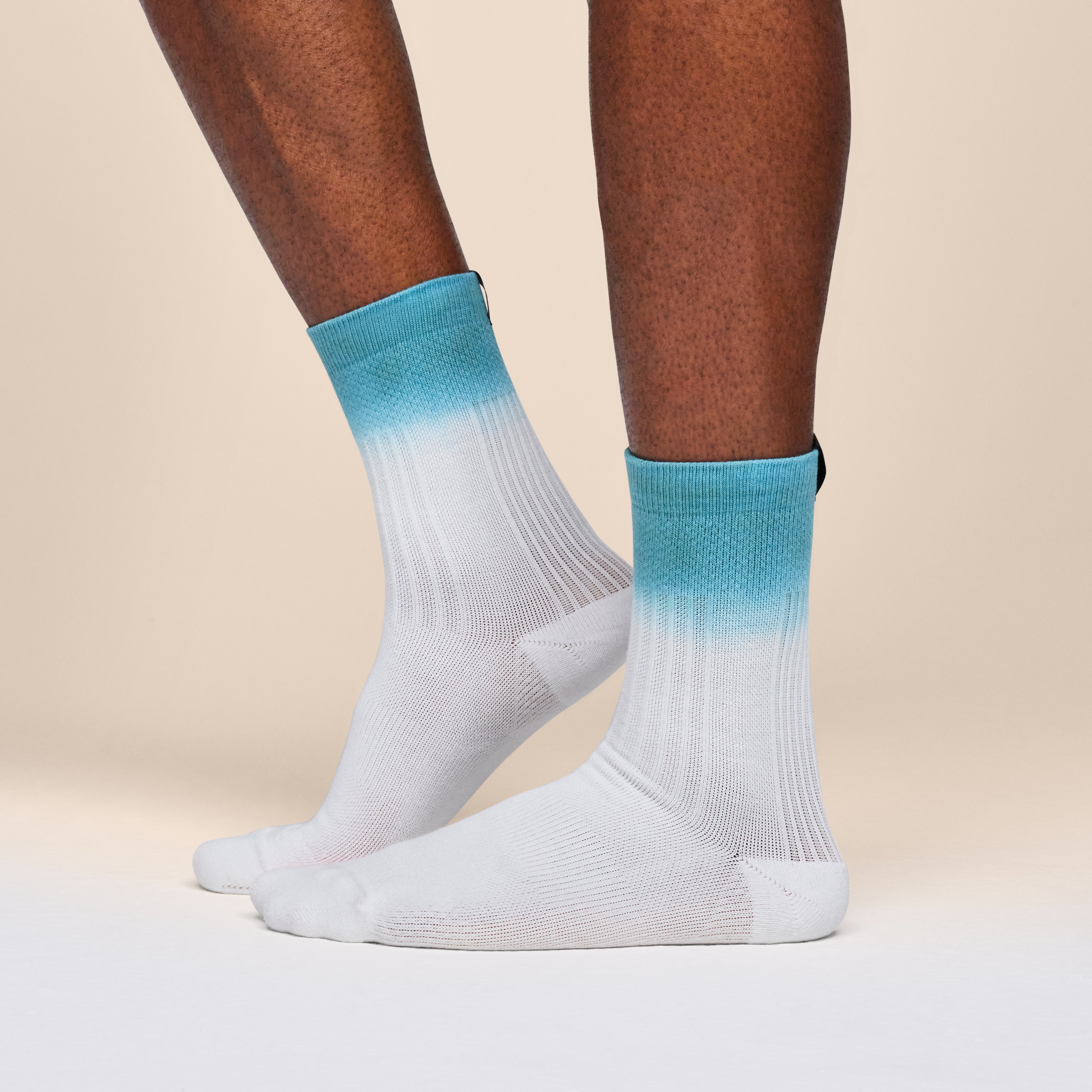 Kids’ Sock 4-Pack for Kids | Blueberry & Flame | On United Kingdom