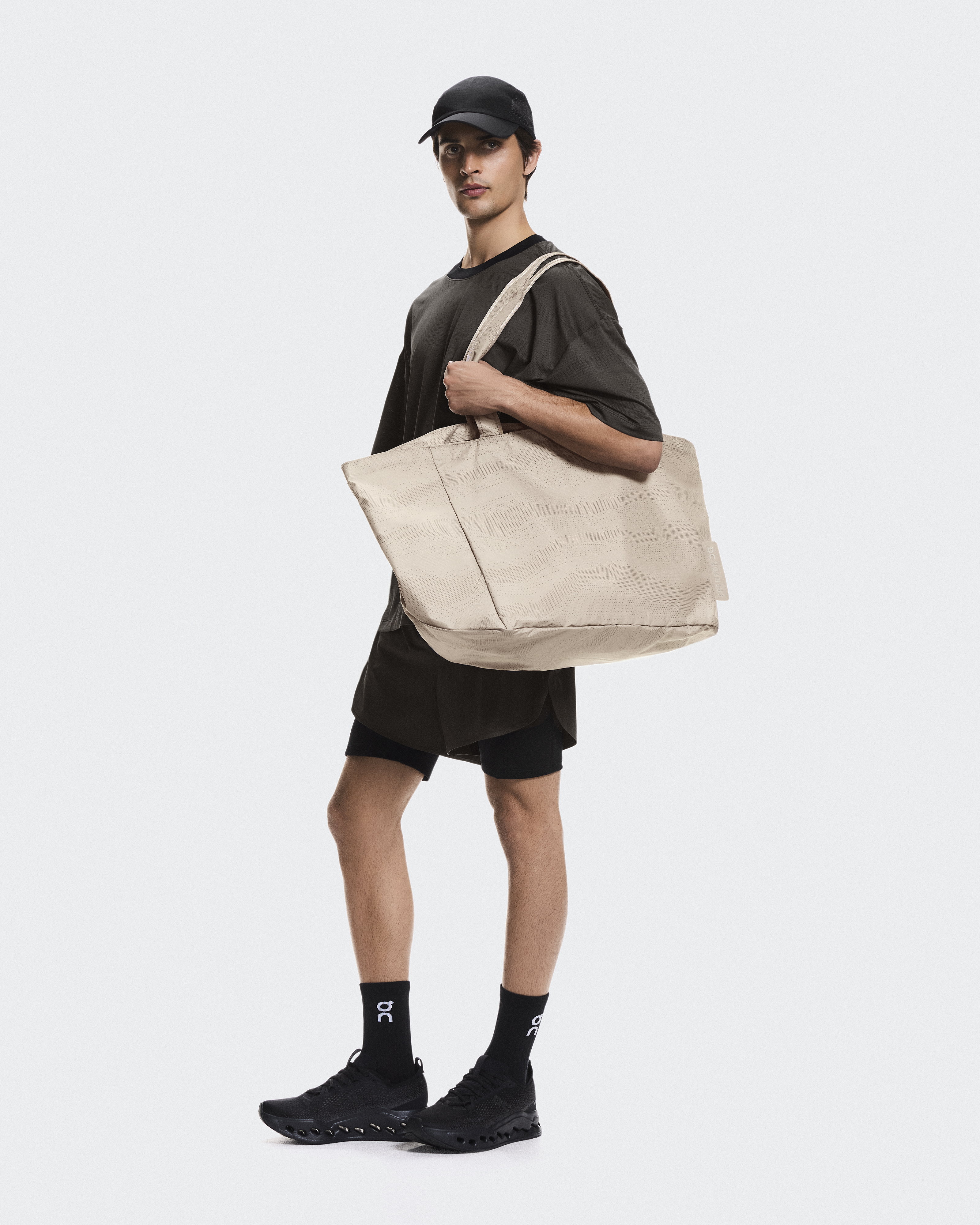 Cargo Pack Erewhon | Cinder | On Canada