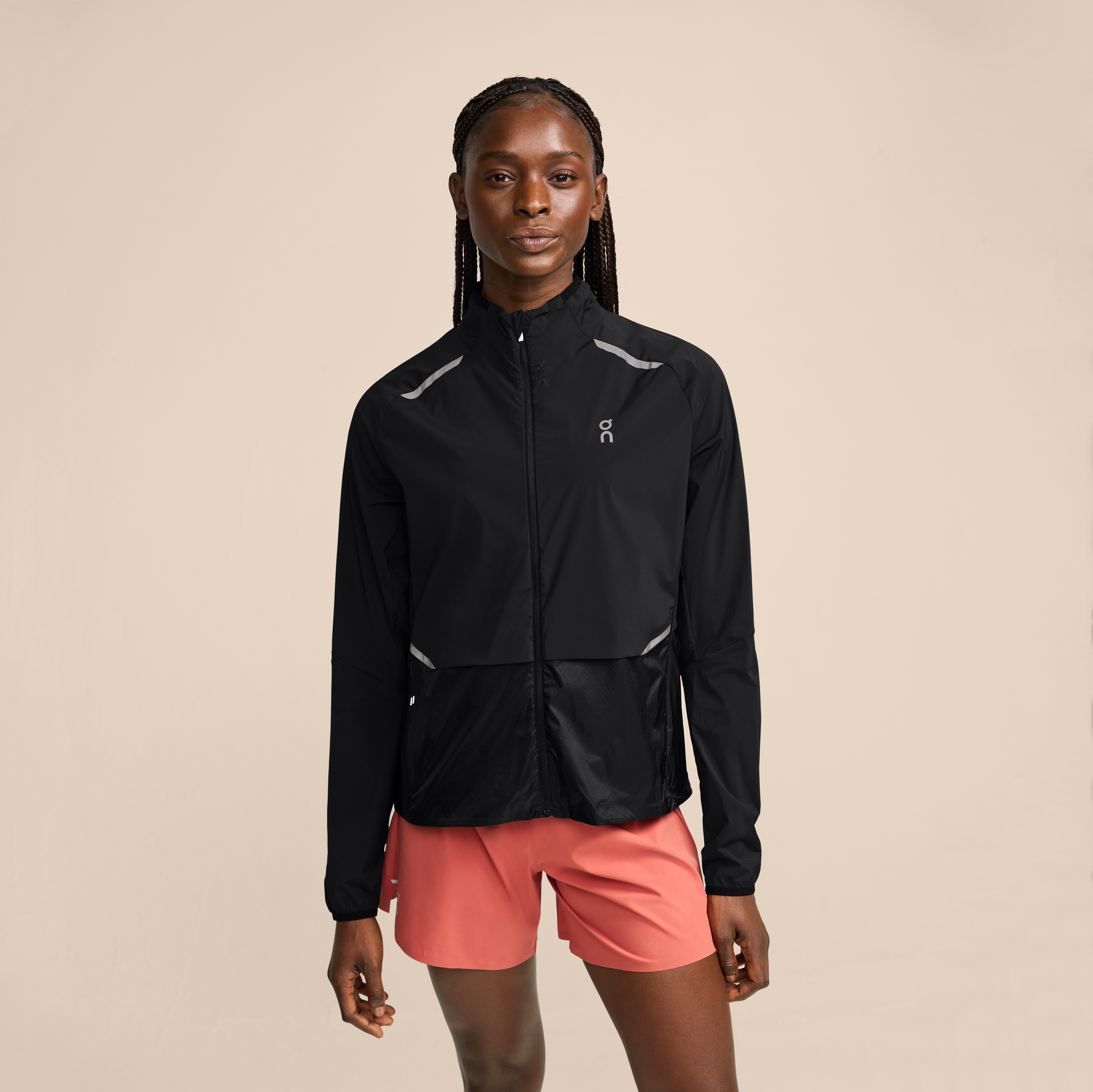 Running Jackets | On United States