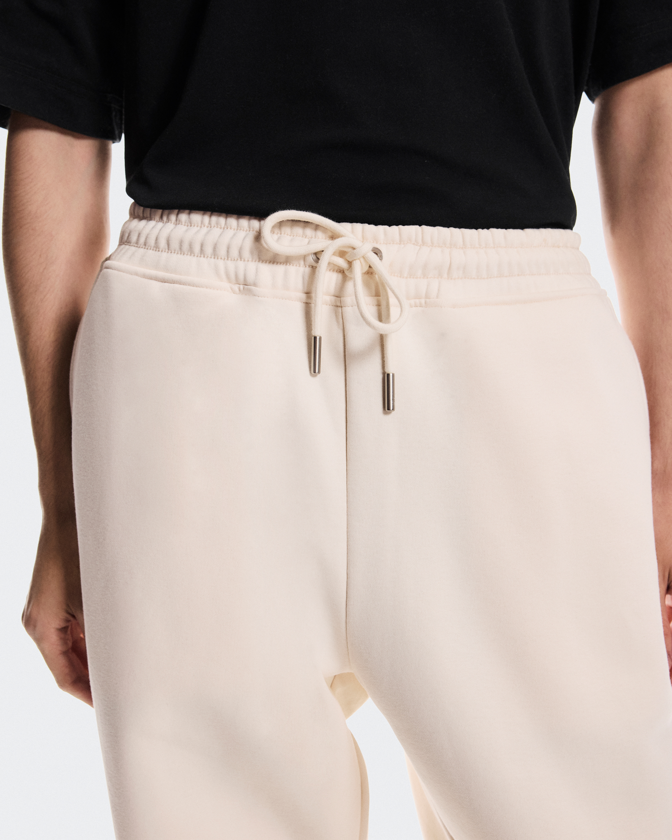 Men's Club Collective Pants | Blue | On Netherlands