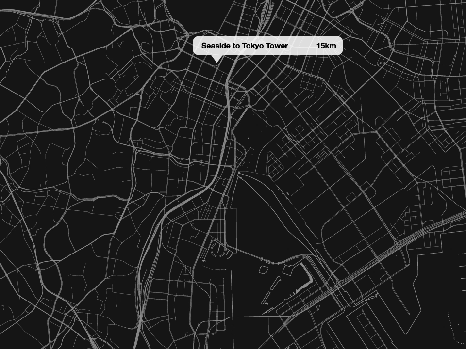 Tokyo: Our insider’s guide to running the city | On United States