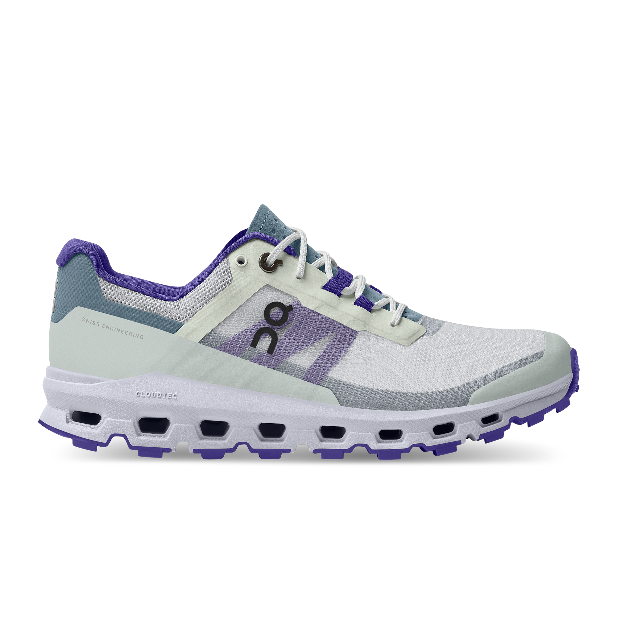 On Cloud Official Sale: On Cloud 5 Shoes & Sneakers Outlet | On Australia