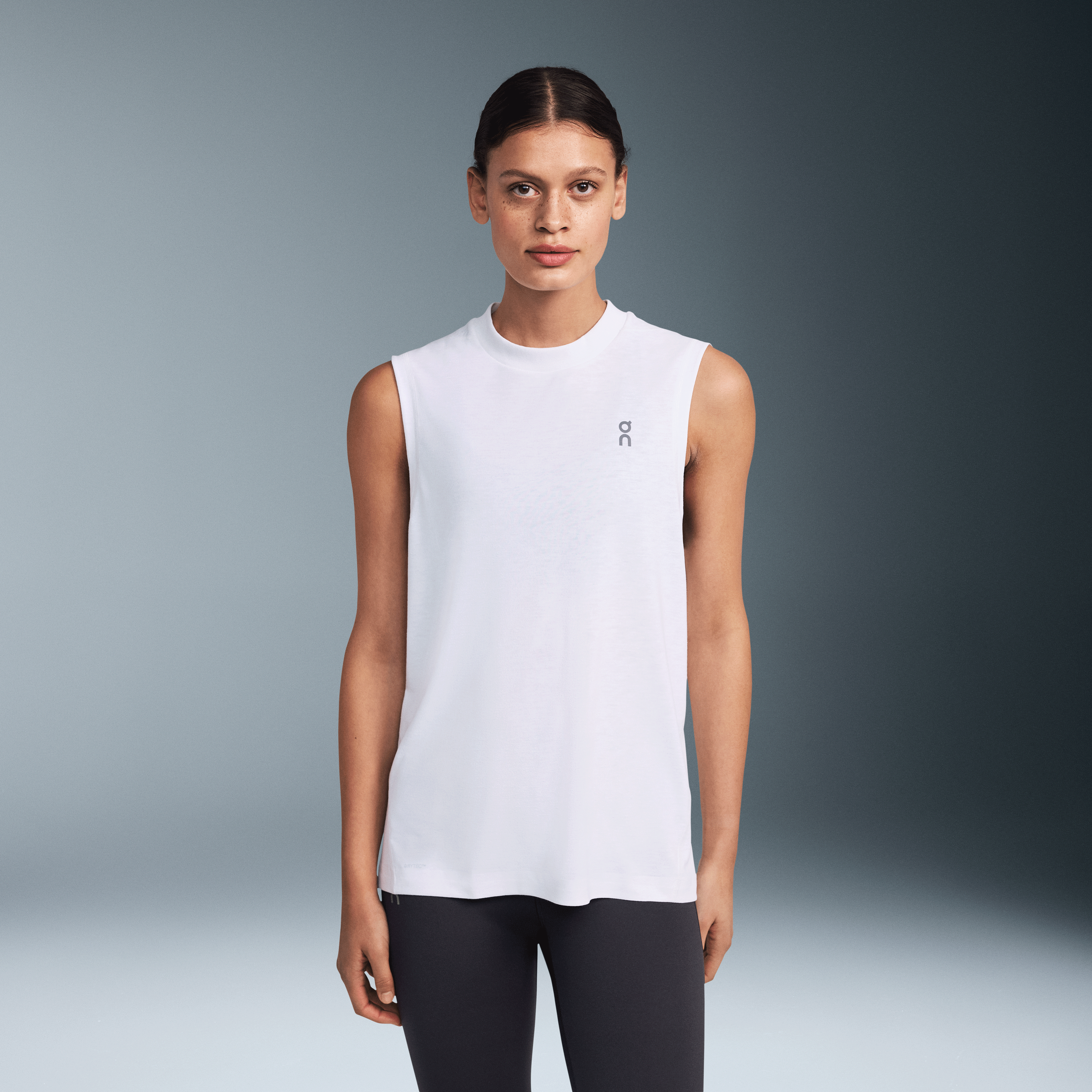 Women’s Performance Clothing | On United Kingdom