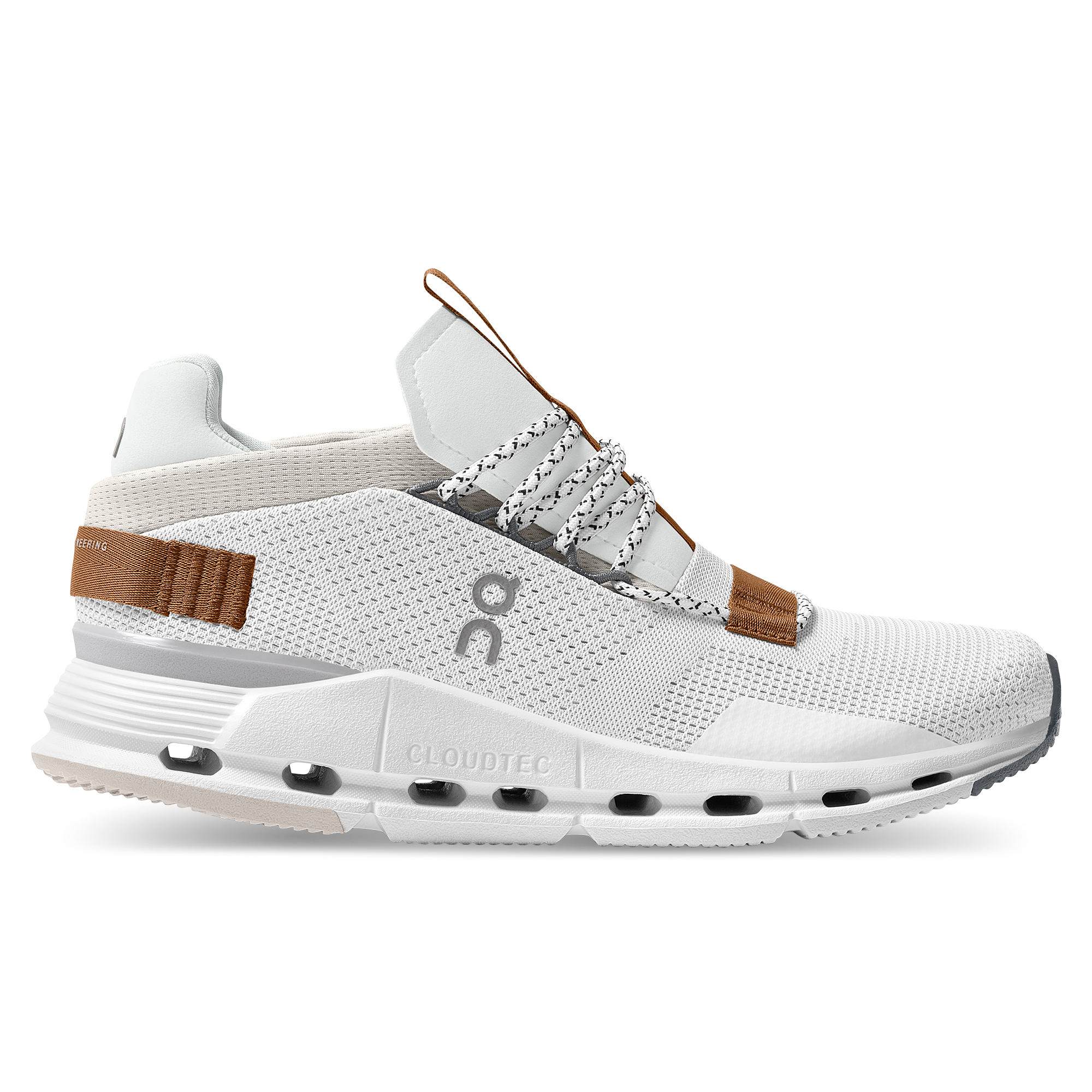 Men's On Running Shoes, Sneakers & Tennis Shoes Sale | On Sneakers Sale ...