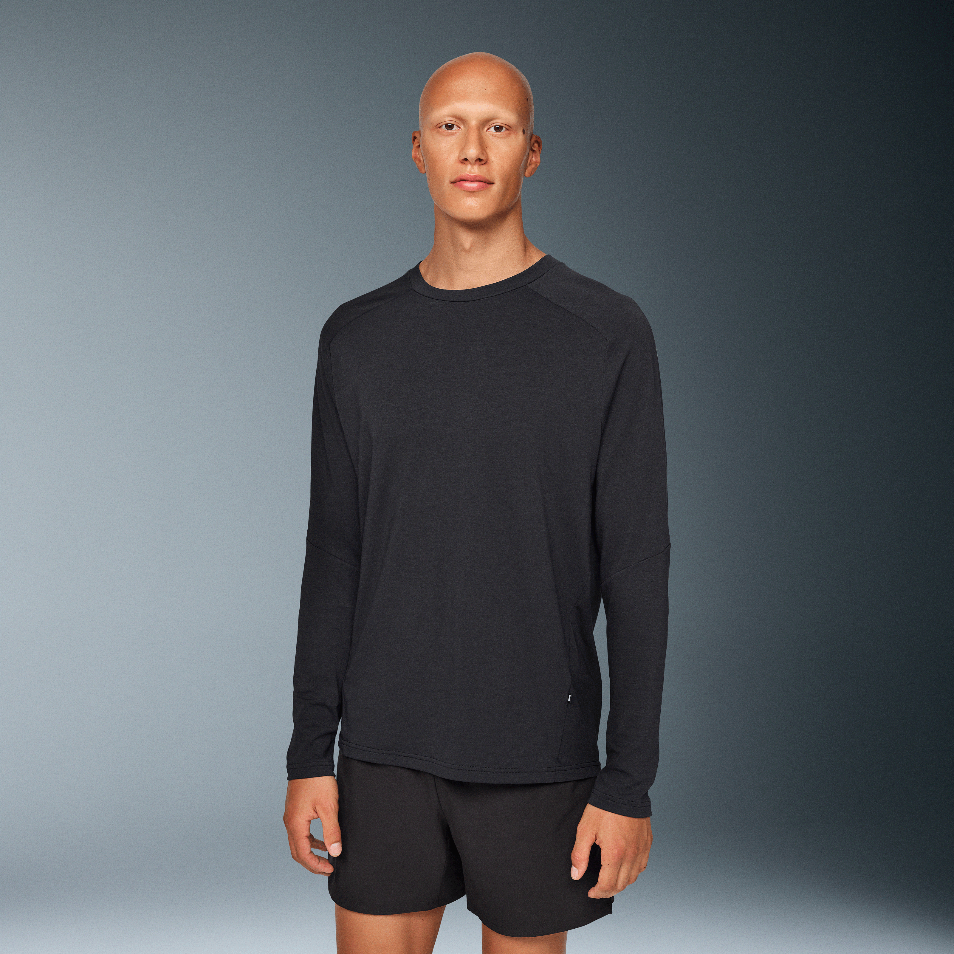 Men's Movement Pants | Black | On United States