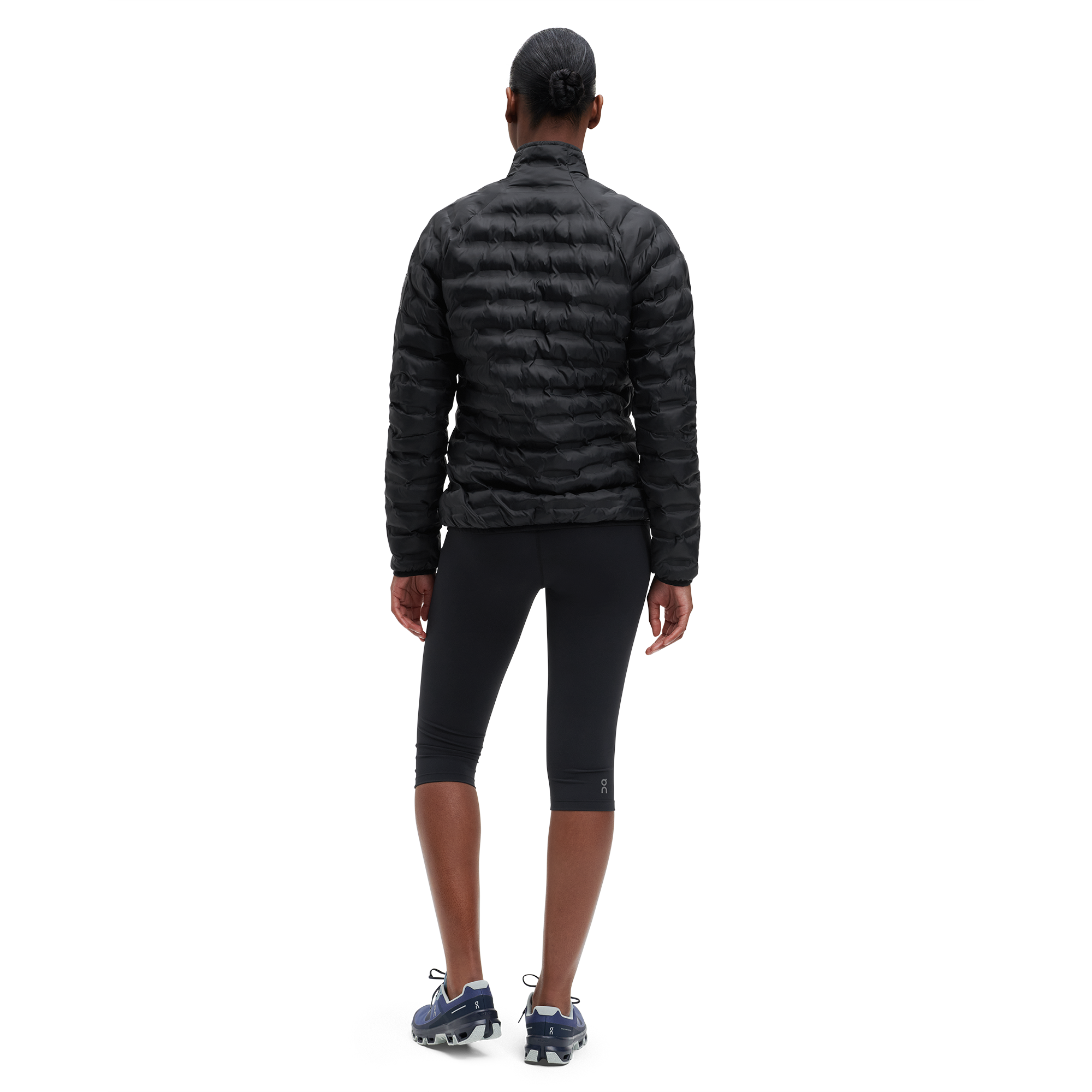 Women's Switch Jacket | On Slovakia