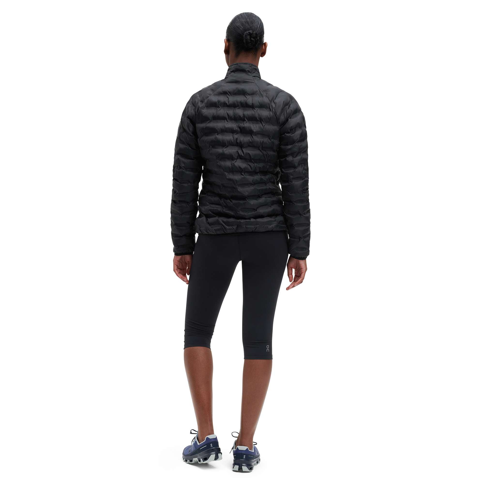 Women's Switch Jacket | On Slovakia