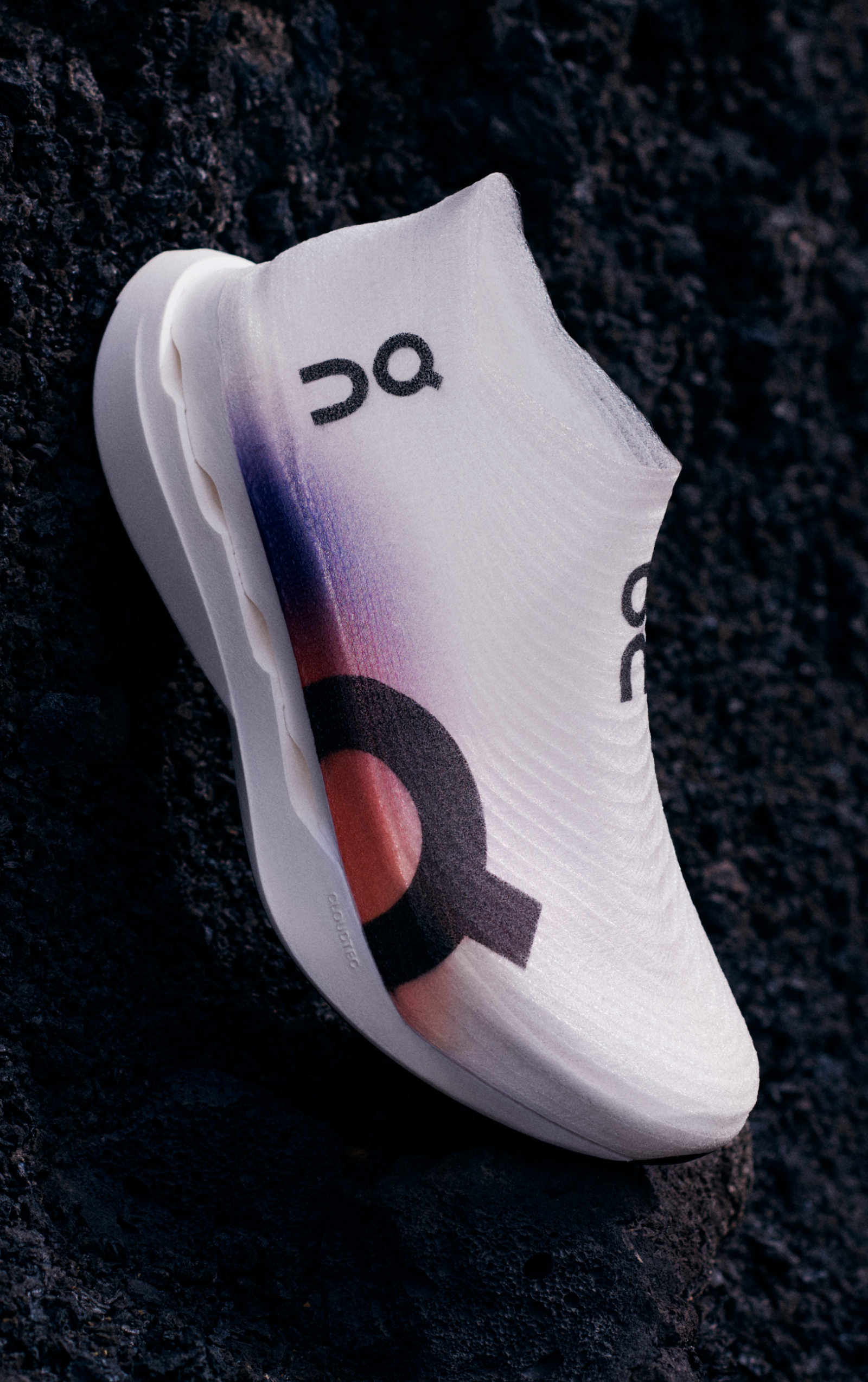 Cloudboom Strike LS: Ultralight Road Racing Shoe | On | On United States