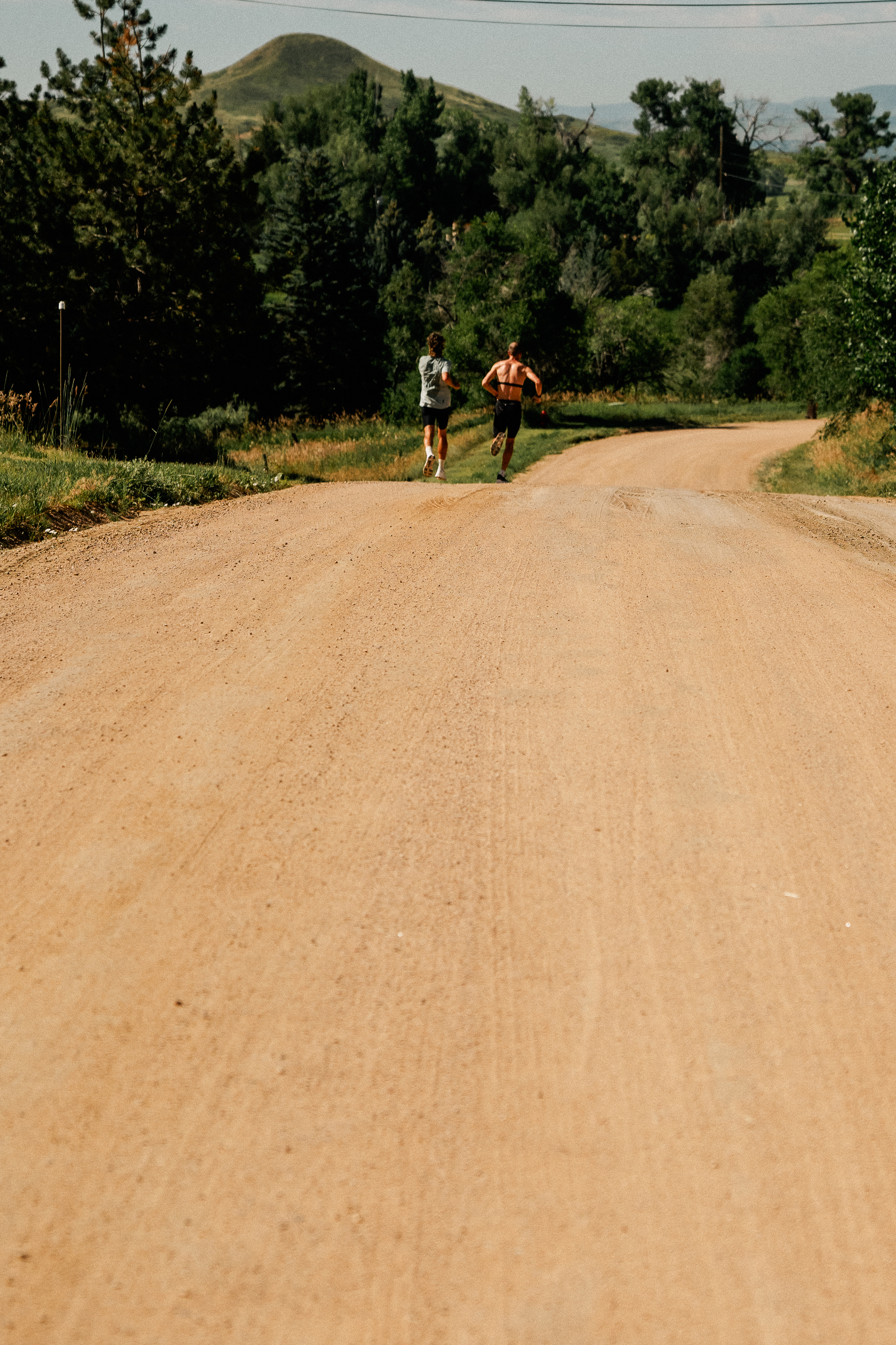 Beginner marathon training plan from On’s marathon athletes | On Hong ...