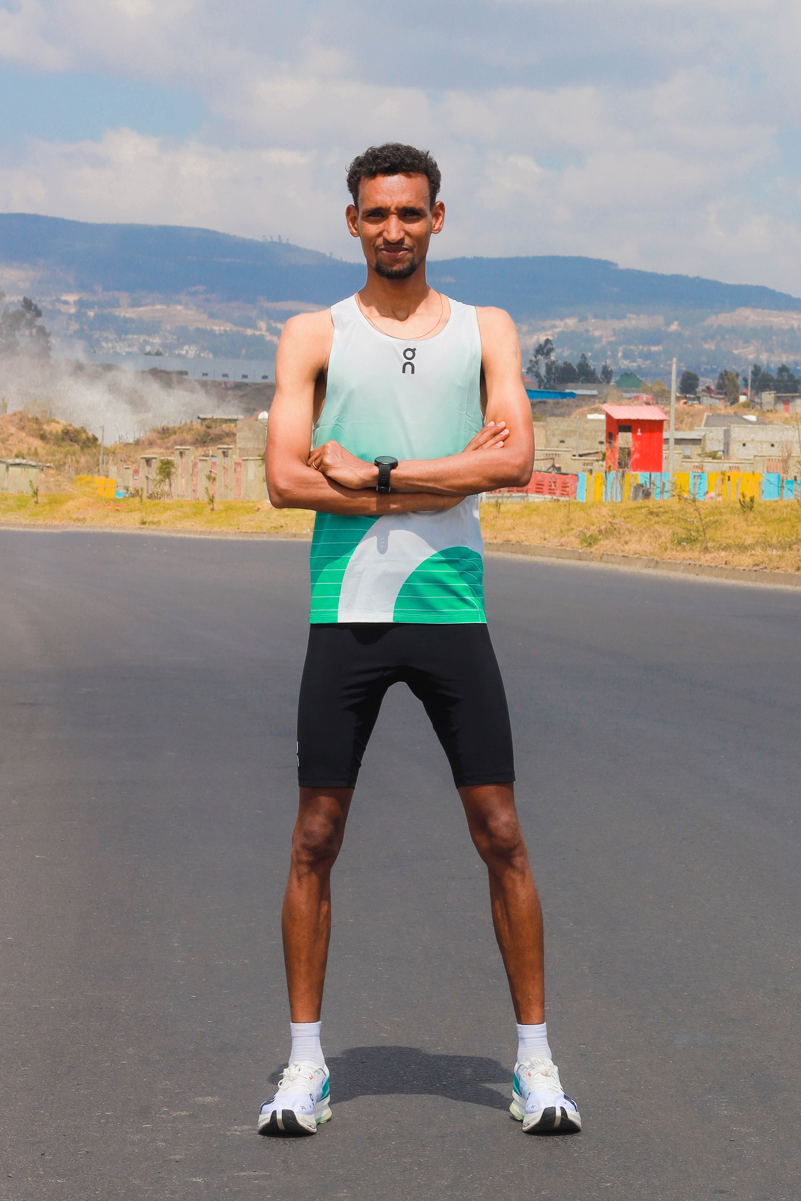 Movement | On United Kingdom