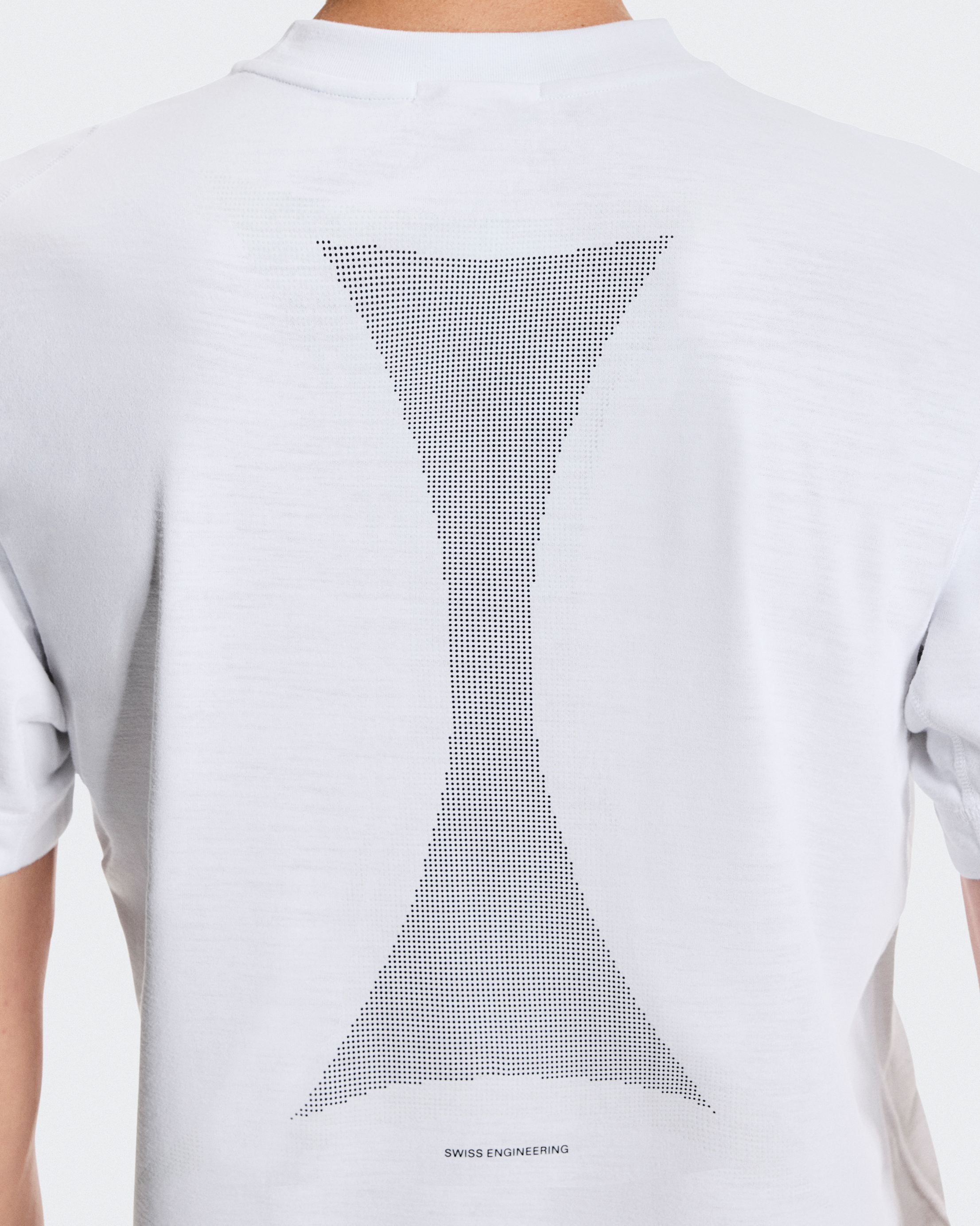 Men's Train-T Graphic | Black | On United Kingdom