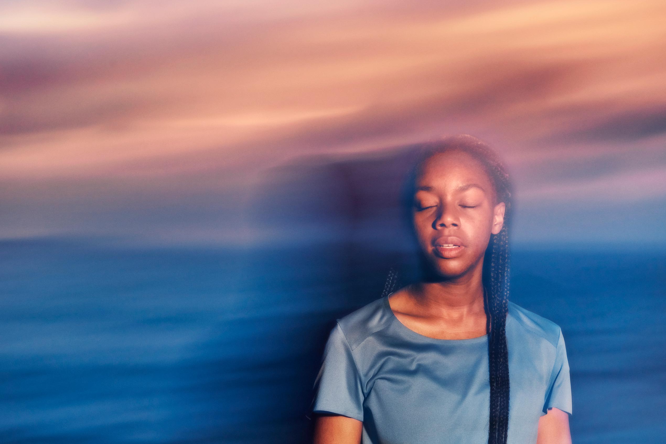 Runner’s high explained – what it is and how to reach it | On United ...