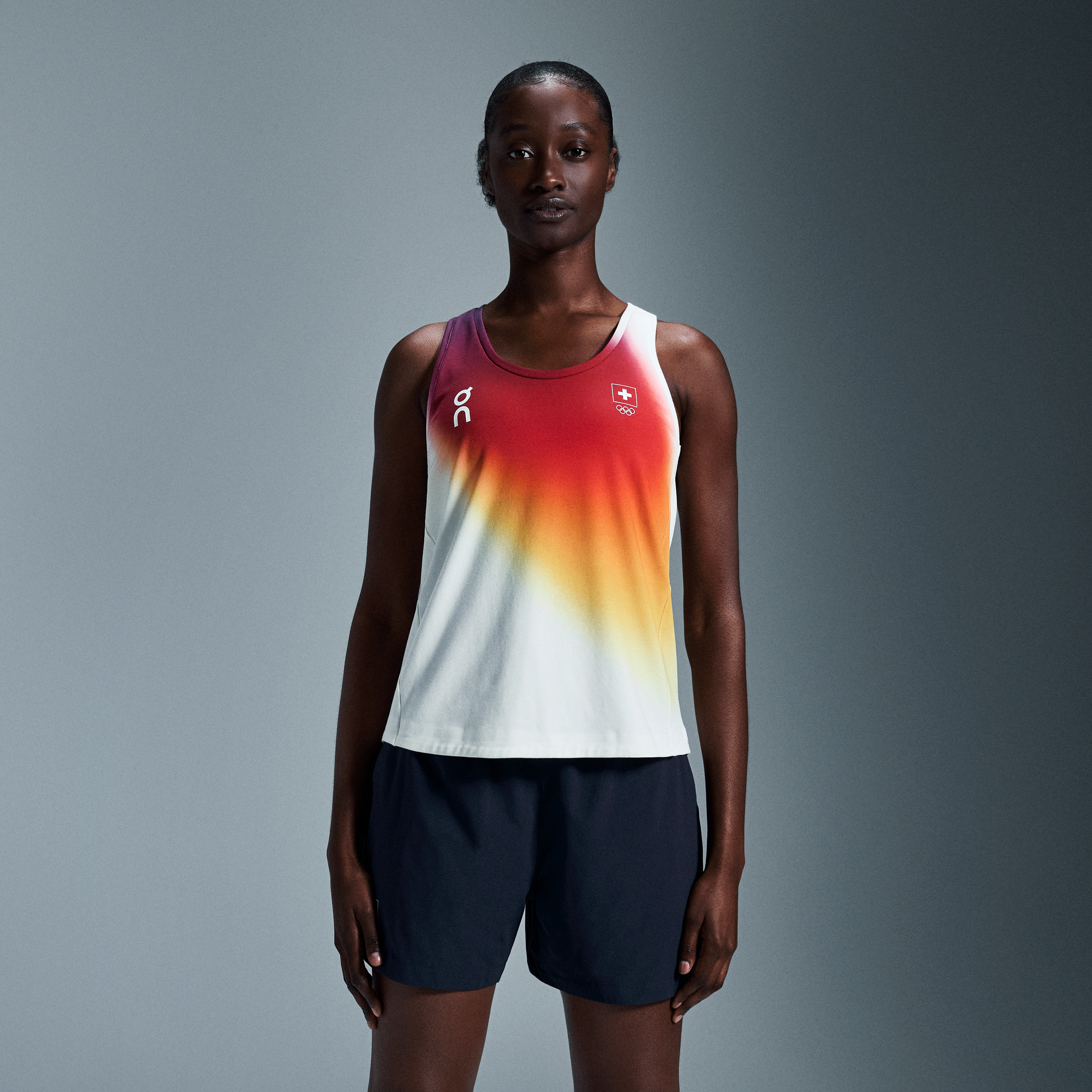 Running Shoes and Apparel for Women | On Switzerland