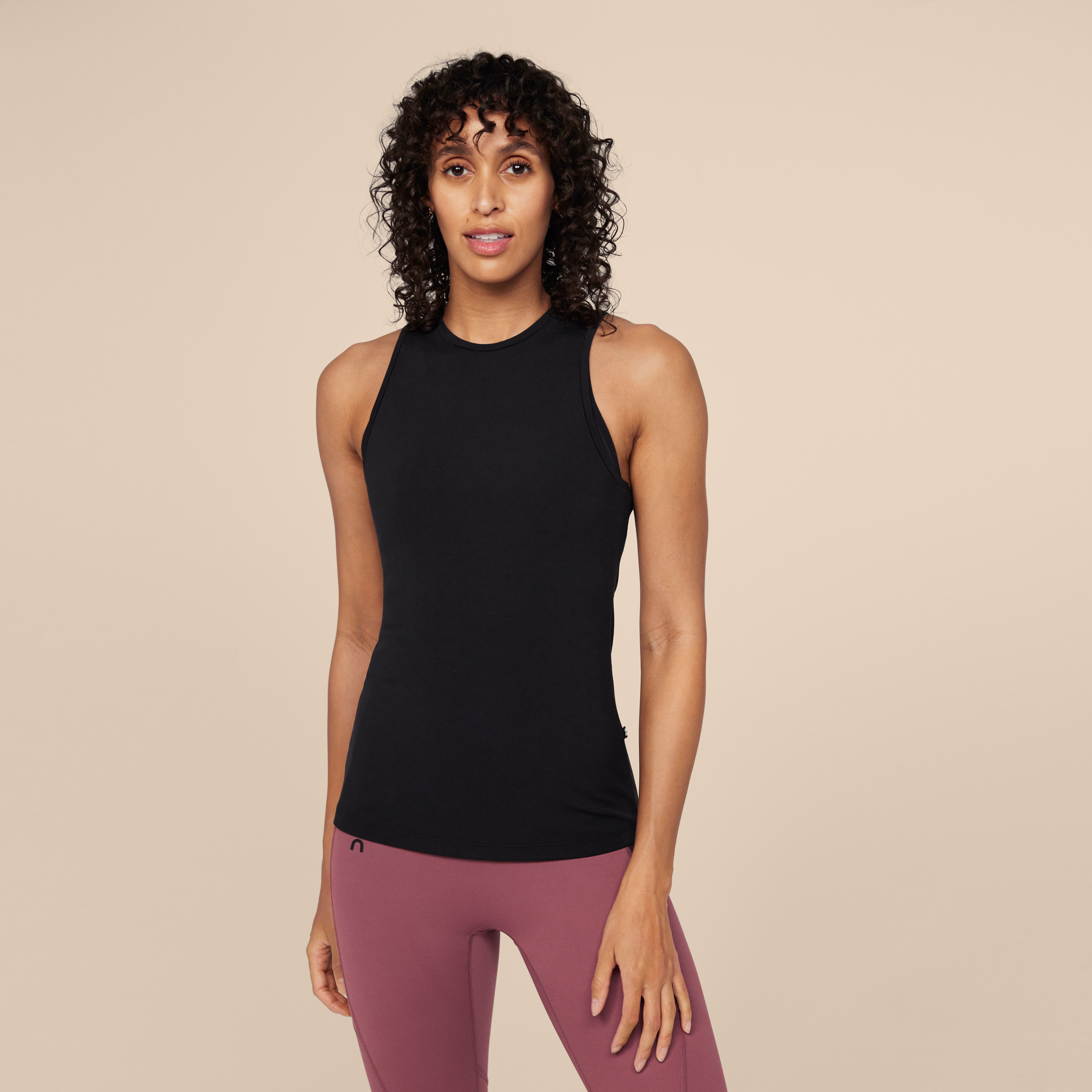 On Running Women's Apparel Sale | On United States