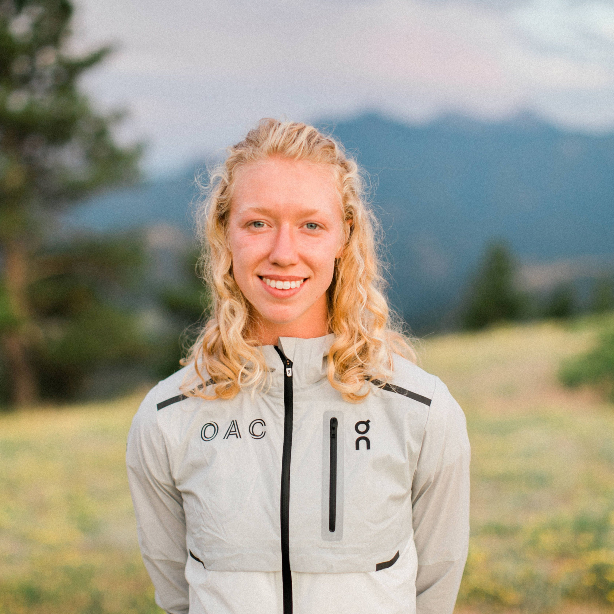 The On Athletics Club | On United States