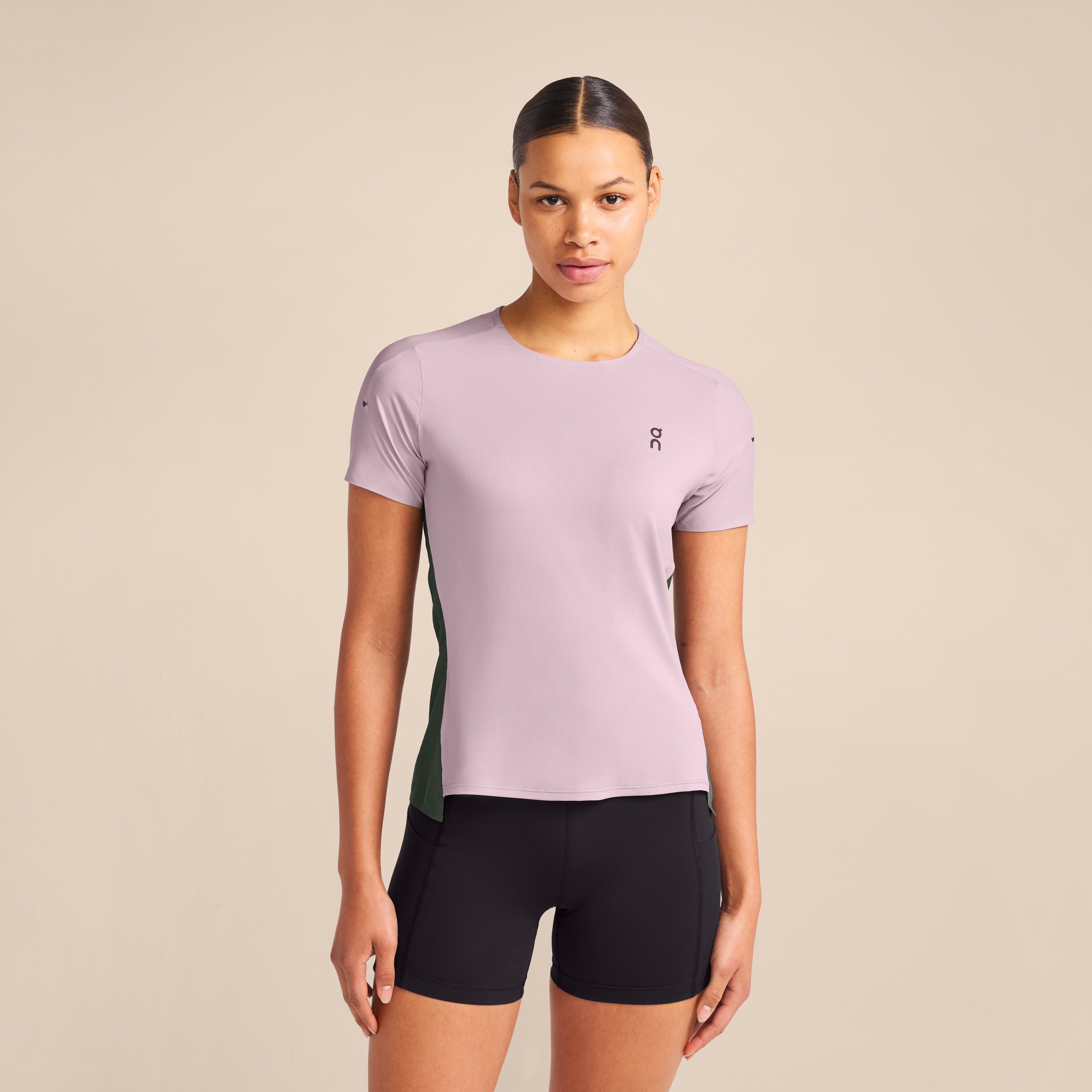 Women’s Tops & T-Shirts | On Canada