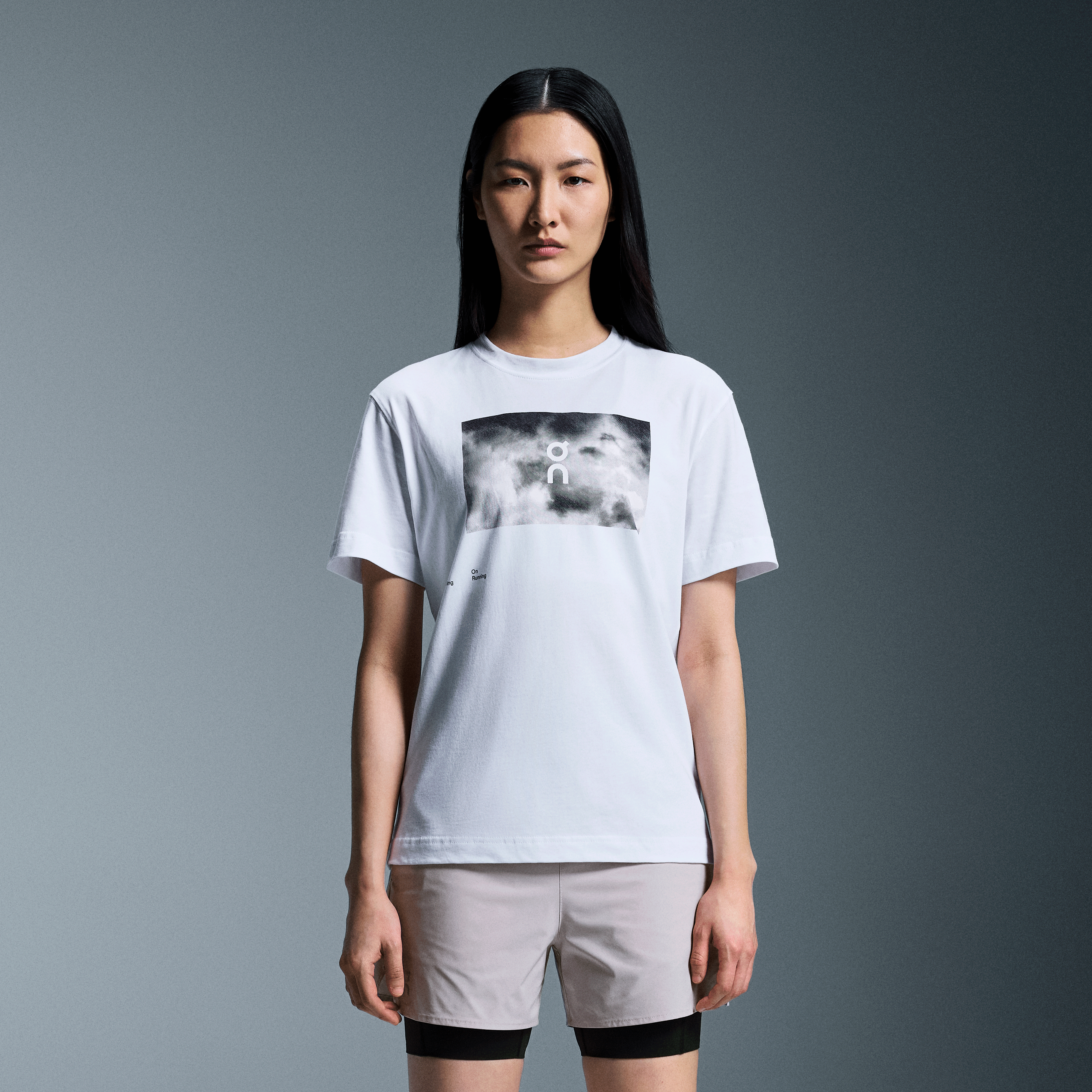 Women's Running Pants OAC | Black | On United Kingdom