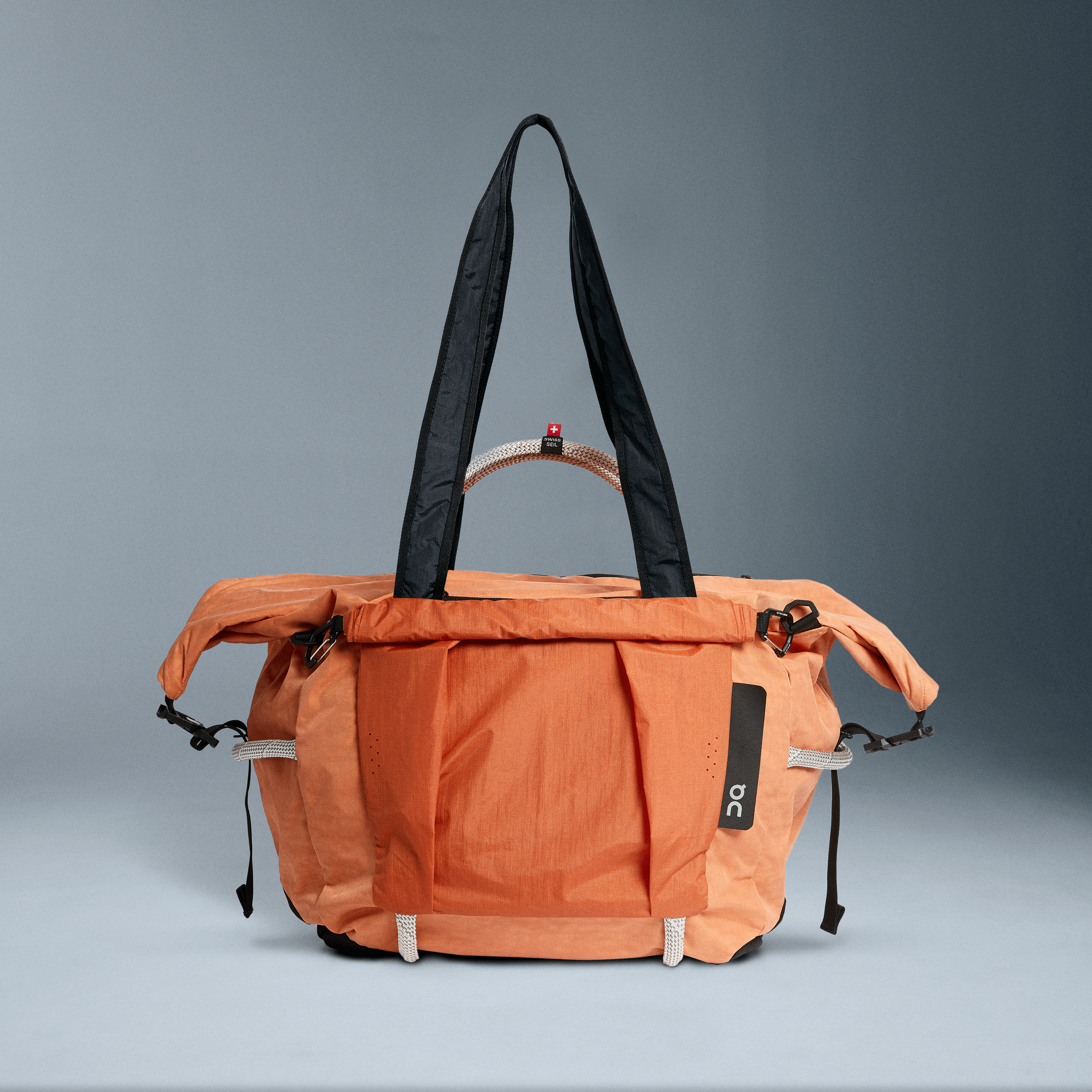 New Arrivals | On United States