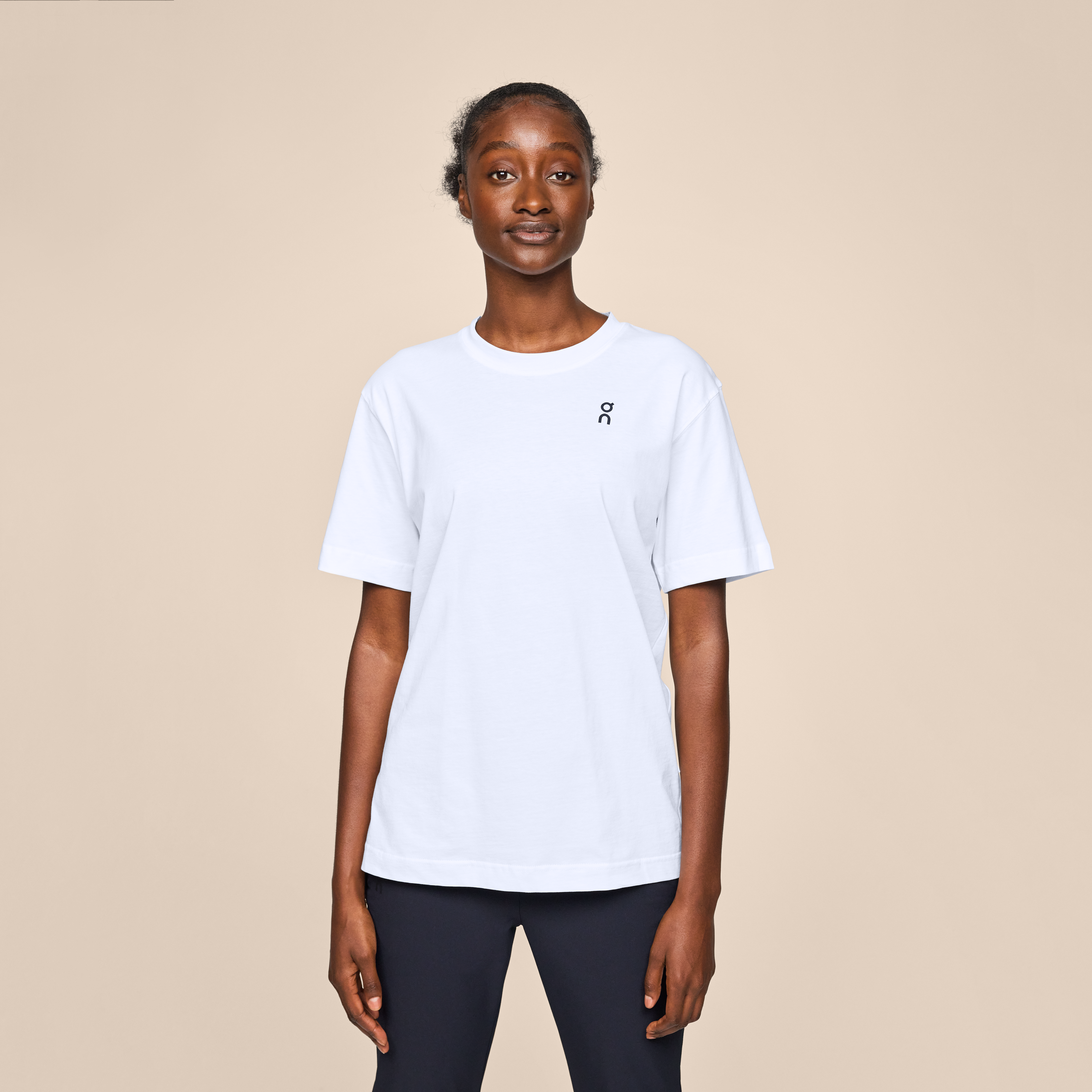 Women's Court-T | White | On United States