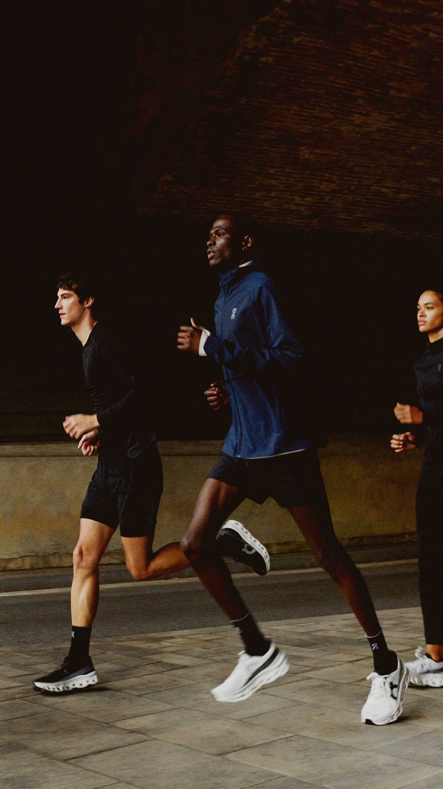 Road Running Gear: Explore the Power of Innovation | On Philippines