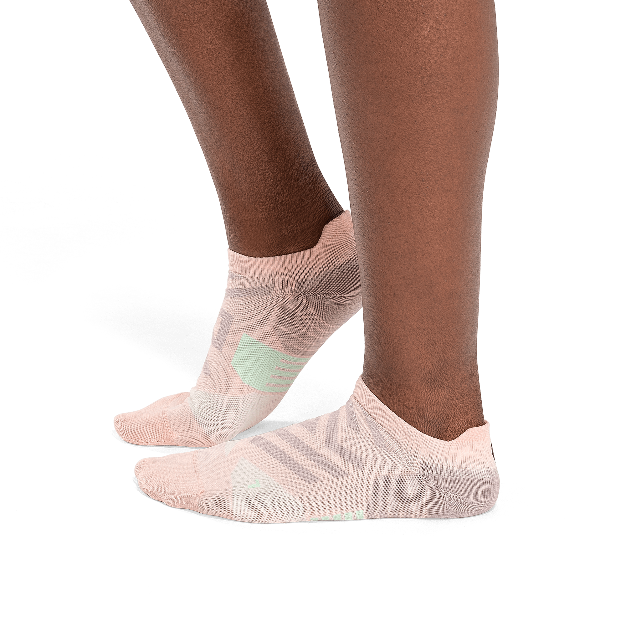 Unlock exclusive prices on our women's last season’s accessories | On ...