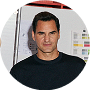 THE ROGER Collection: Unmistakably Federer | On United States