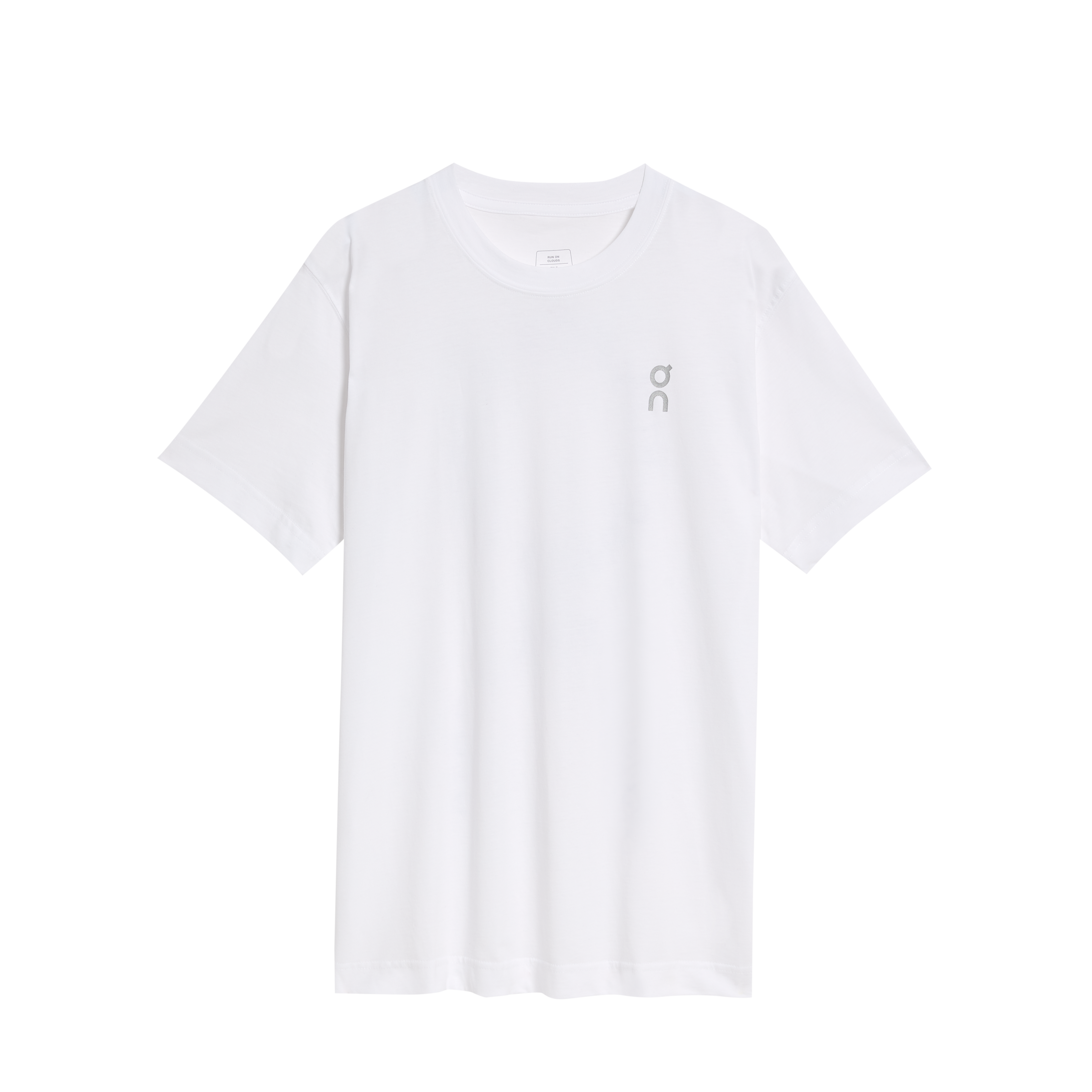 Women's Cloudtilt | Yellow & White | On United States