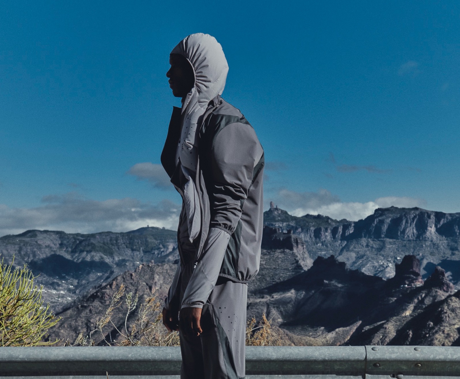 On × POST ARCHIVE FACTION (PAF) | On United States