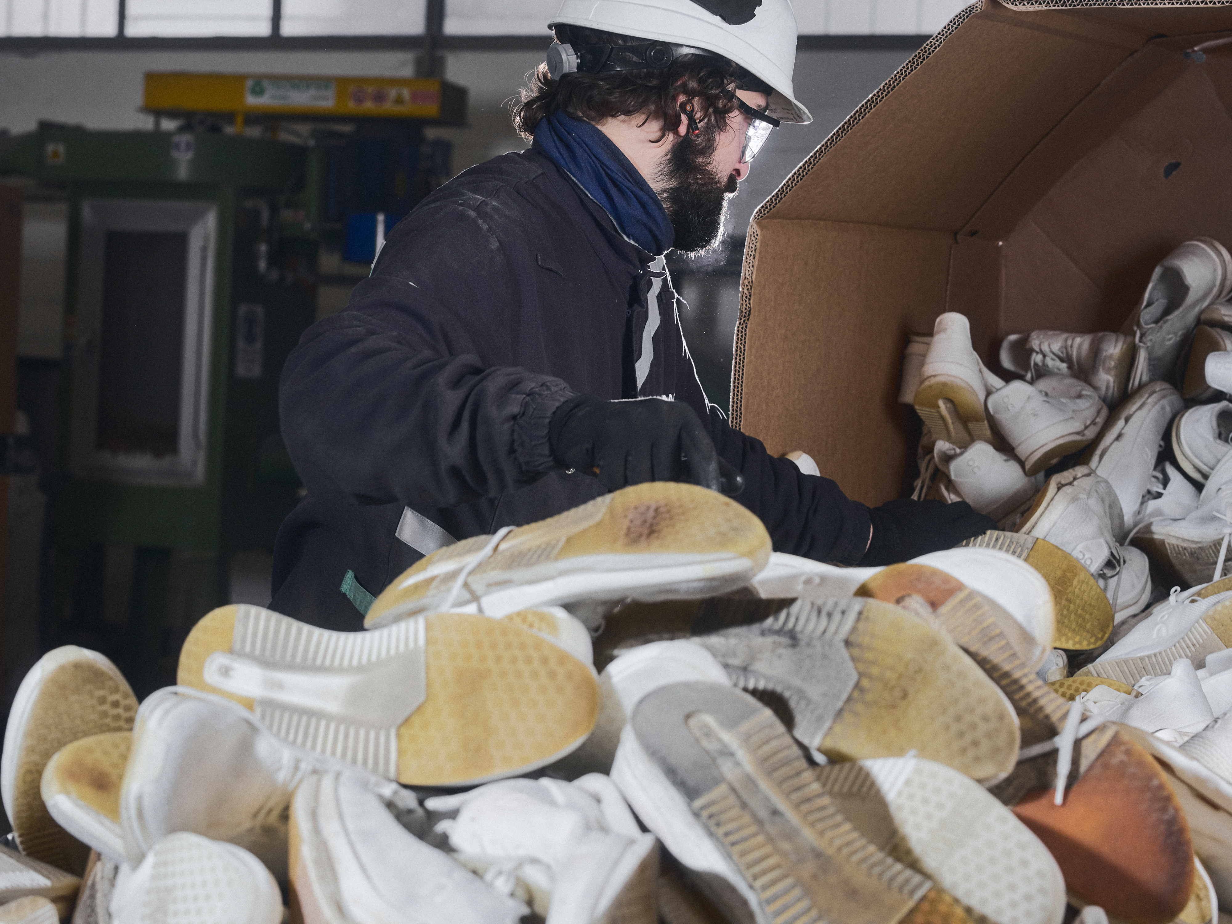 Cloudneo | On United States