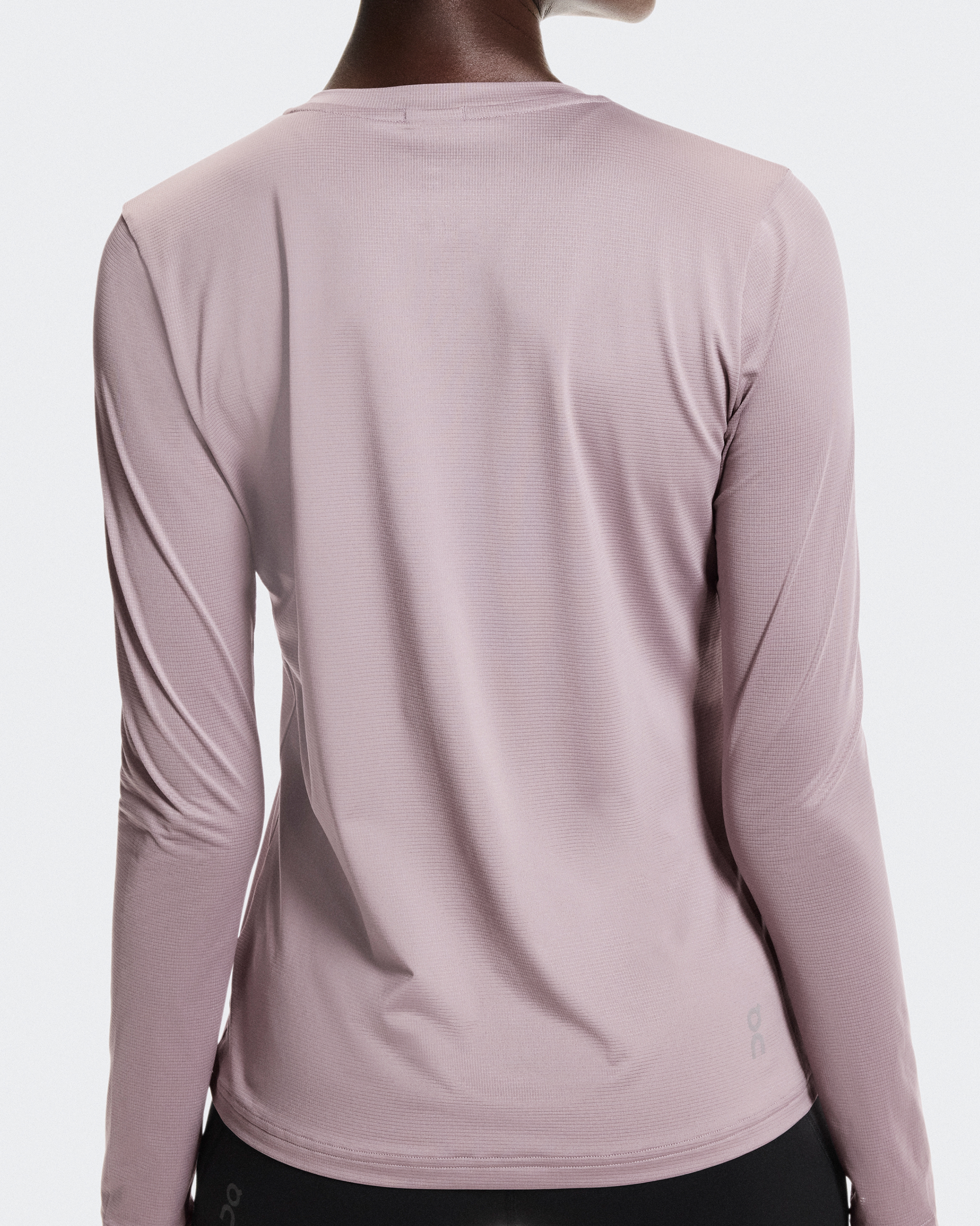 Women's Core Long-T | Blue | On United States