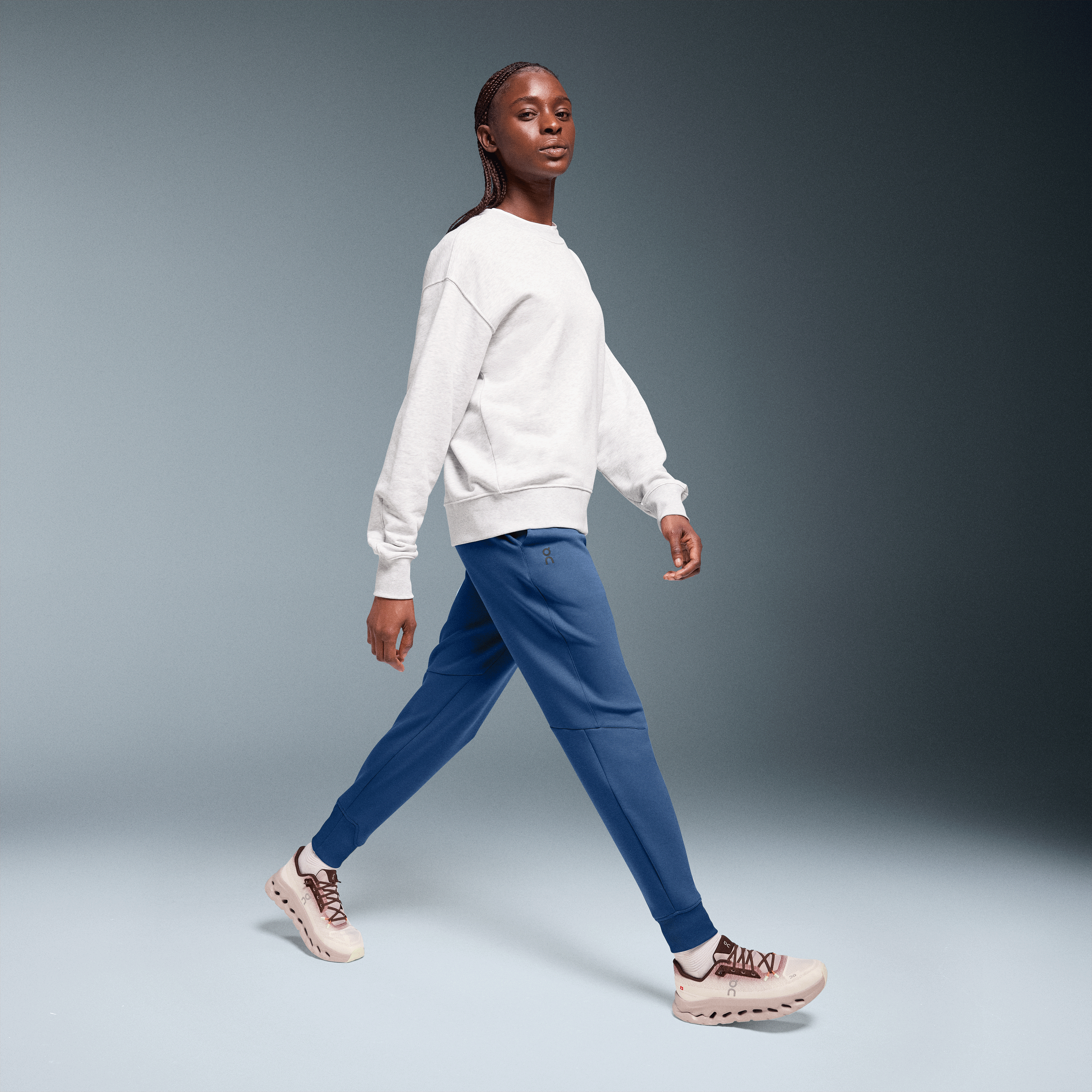 Travel Gear: Active apparel and accessories. Train anywhere | On United ...