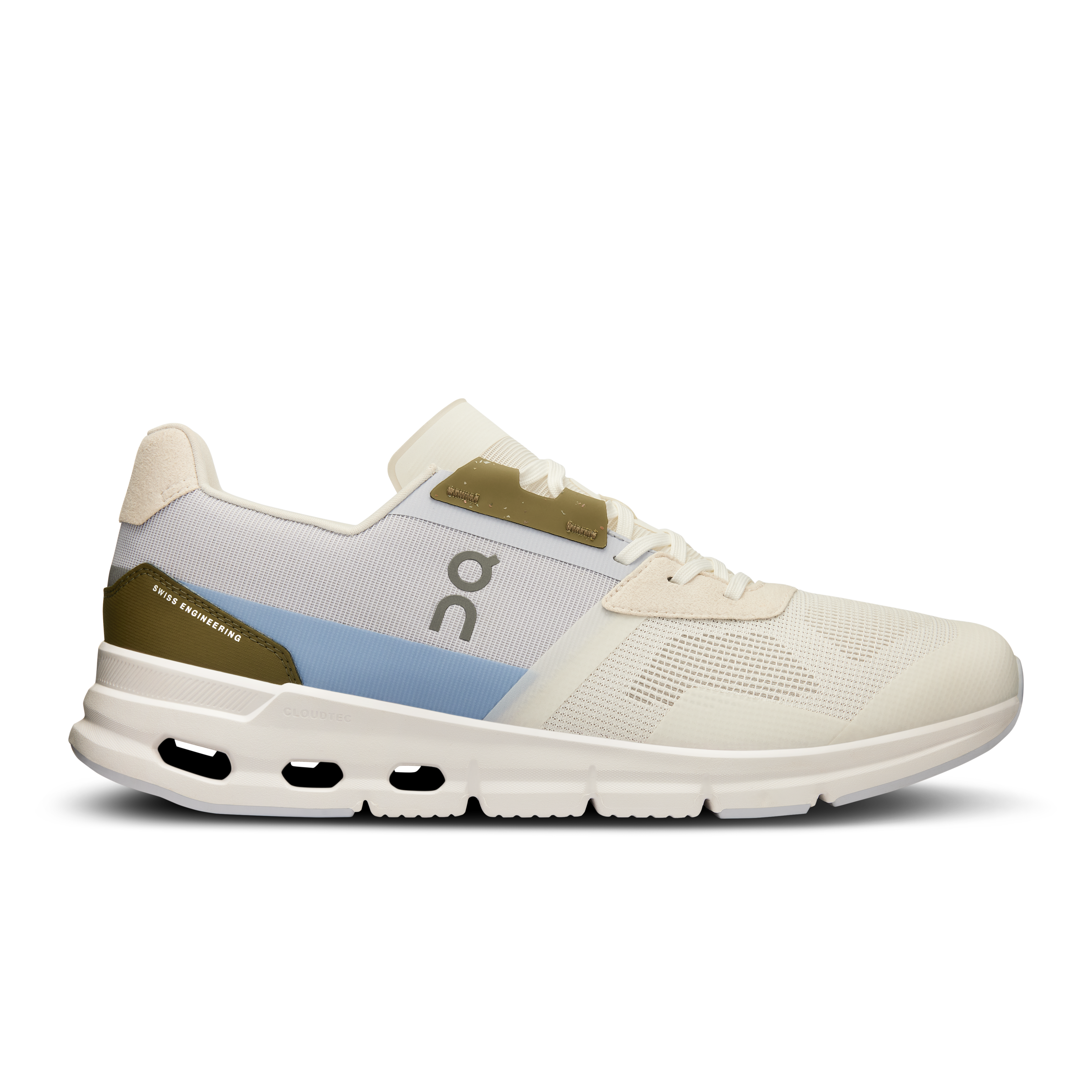 On Cloud | On Brasil