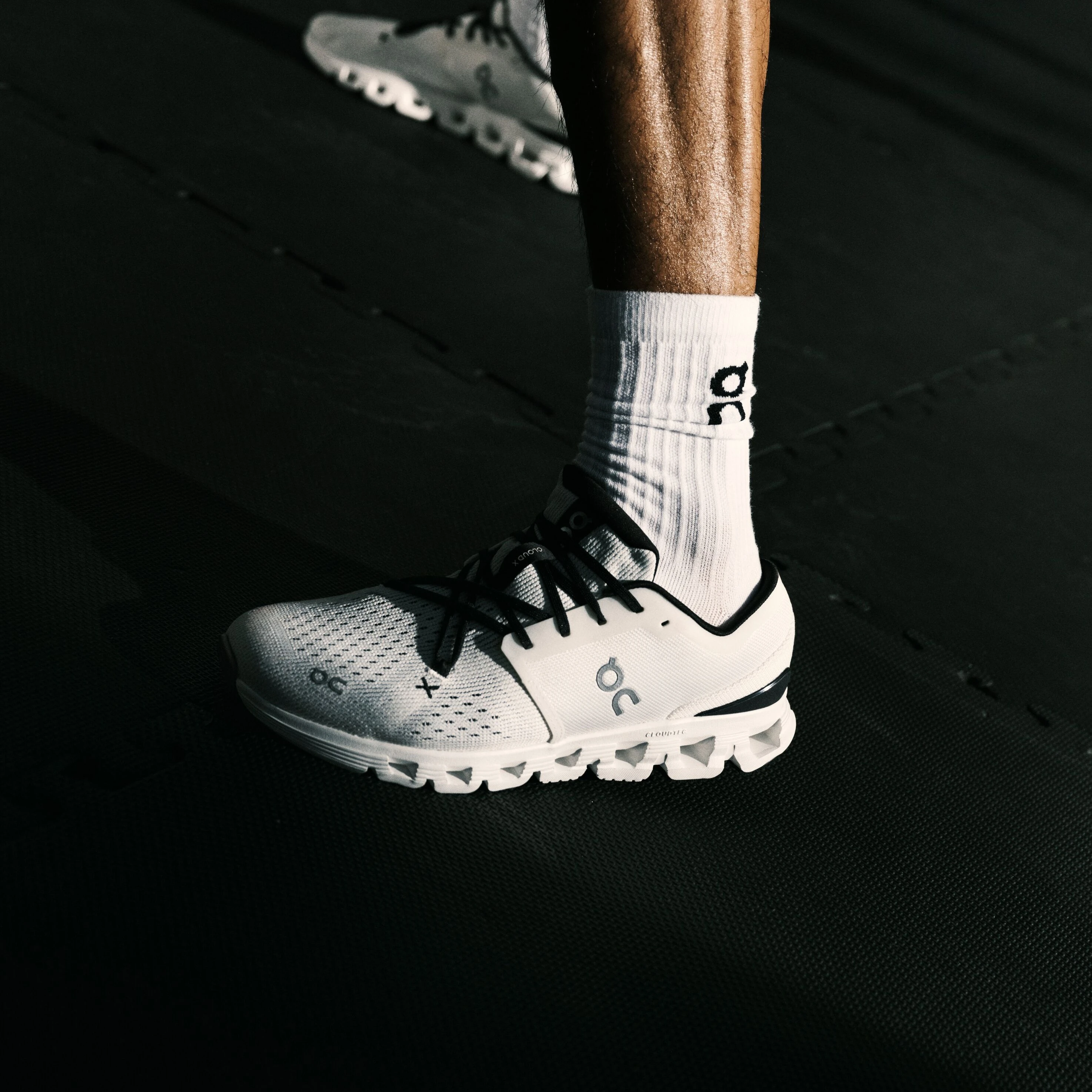 Training and gym gear: premium activewear for crushing goals | On ...