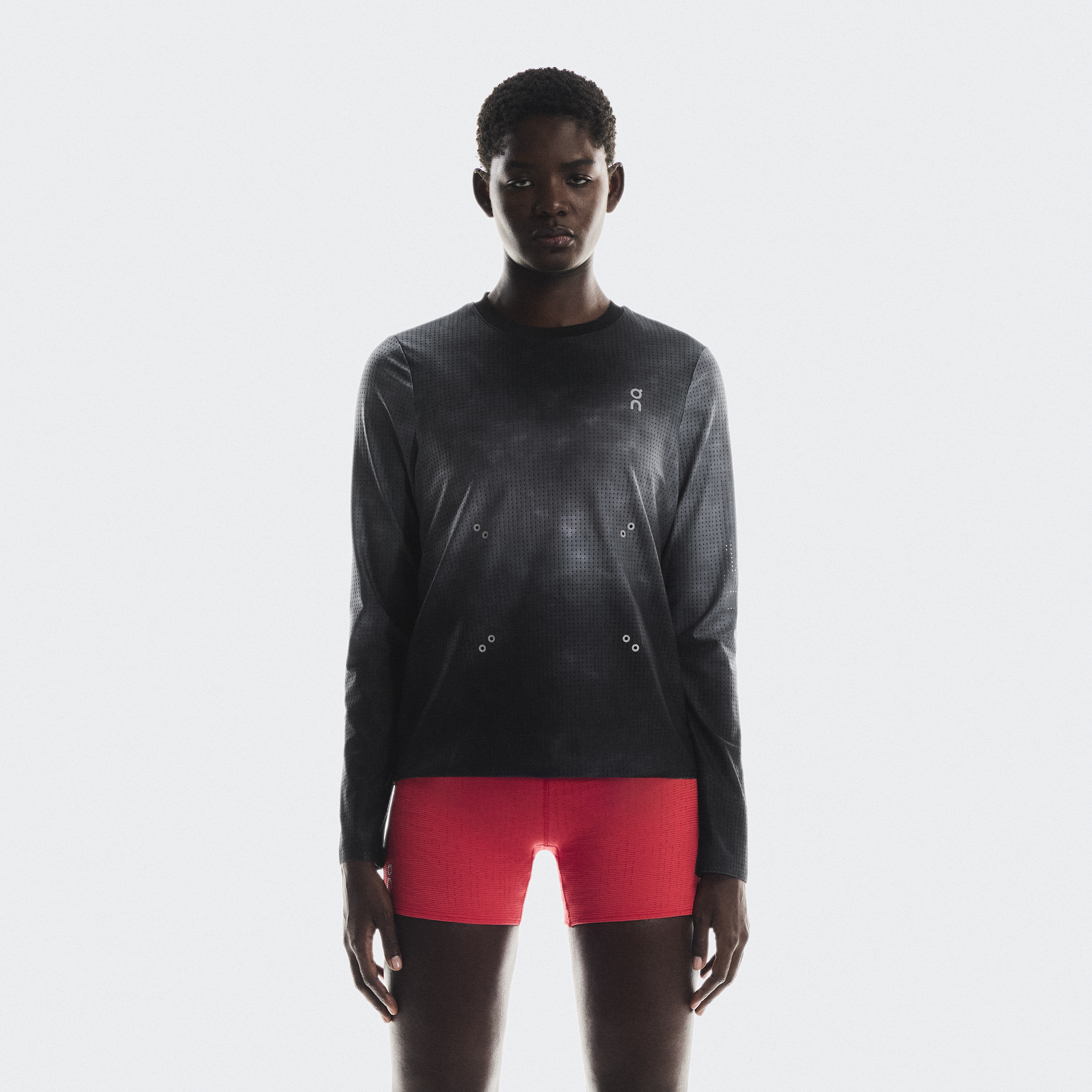 Performance Apparel & Clothing | On Australia