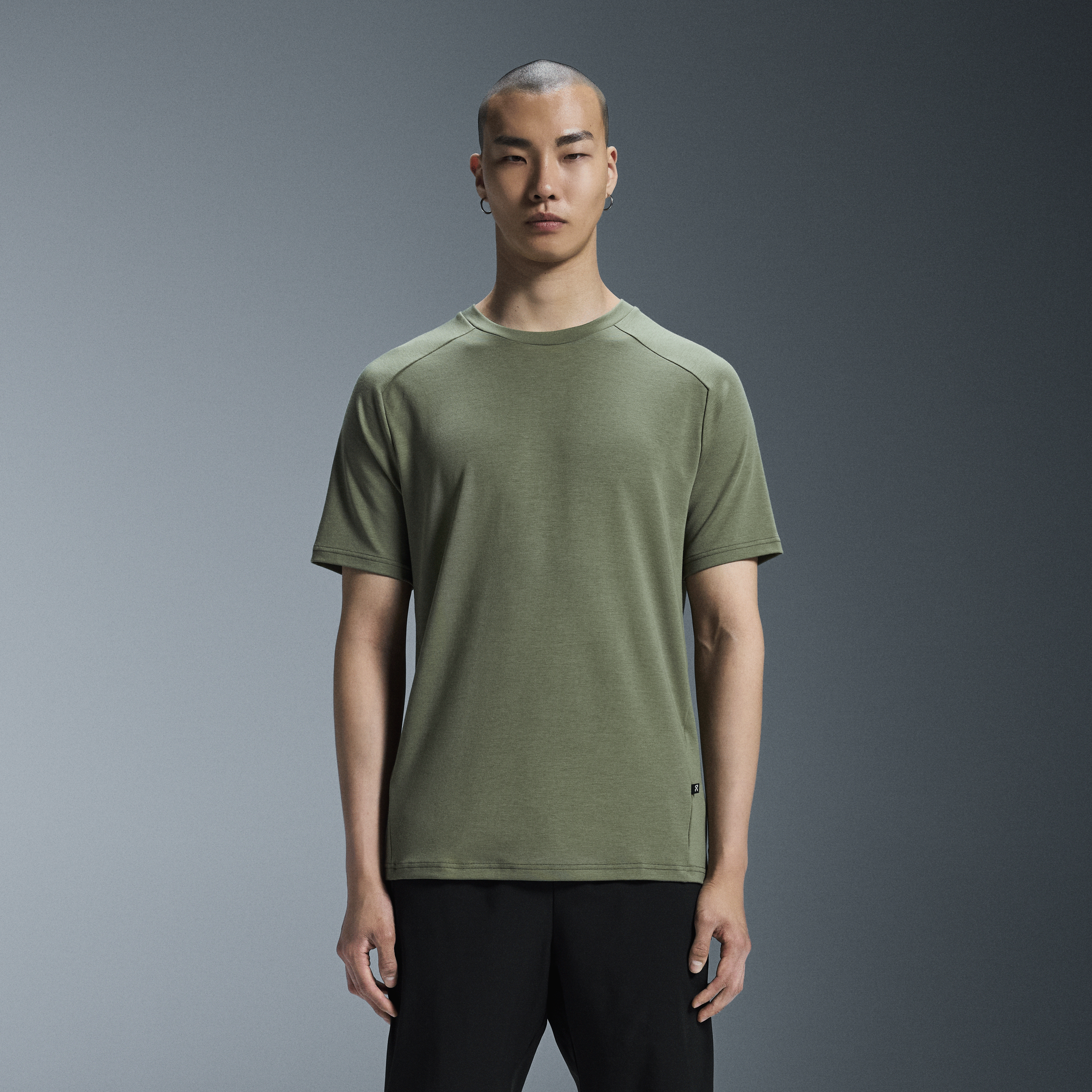 Men’s Performance Clothing | On Australia