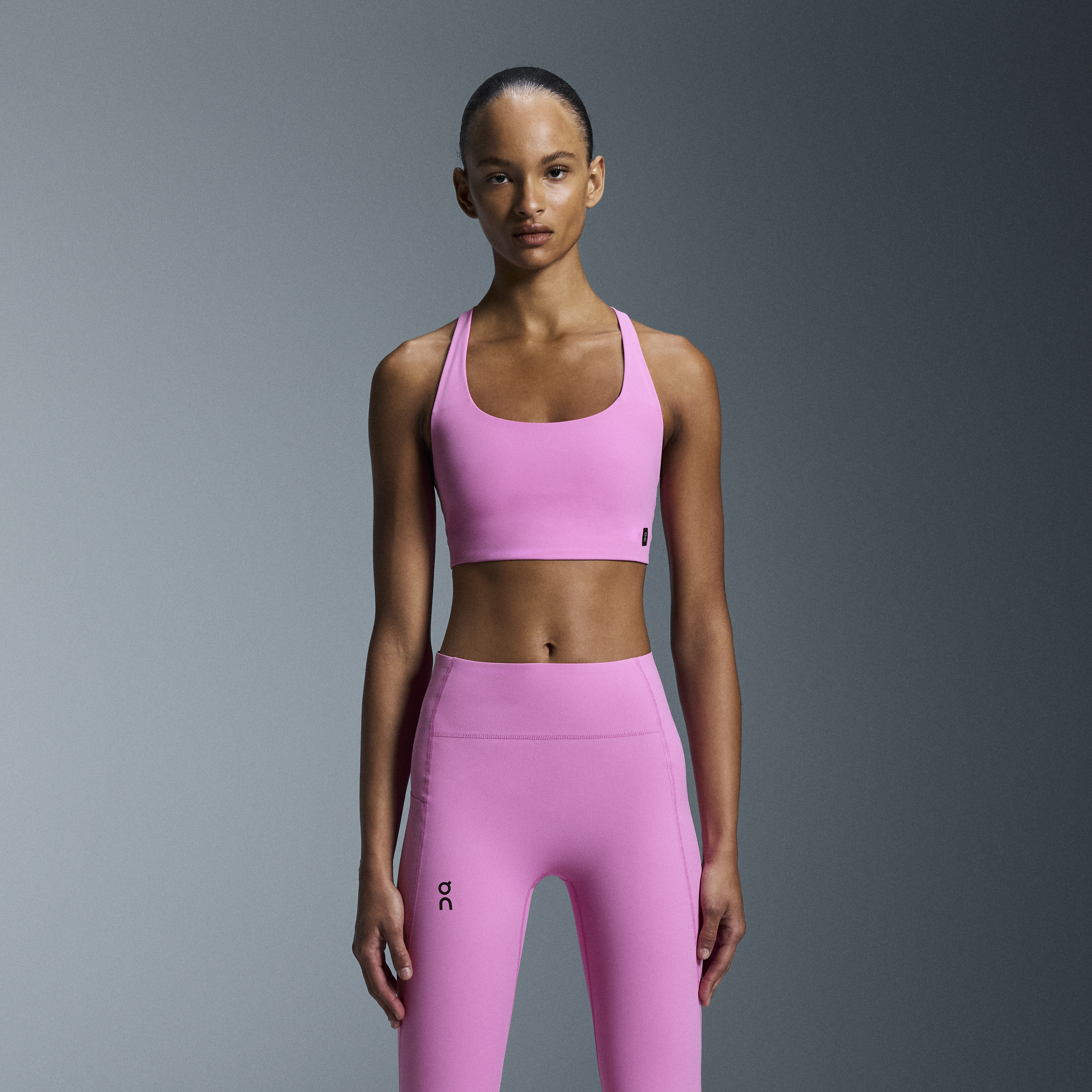 Training and Gym Gear | Discover the growing collection | On United States